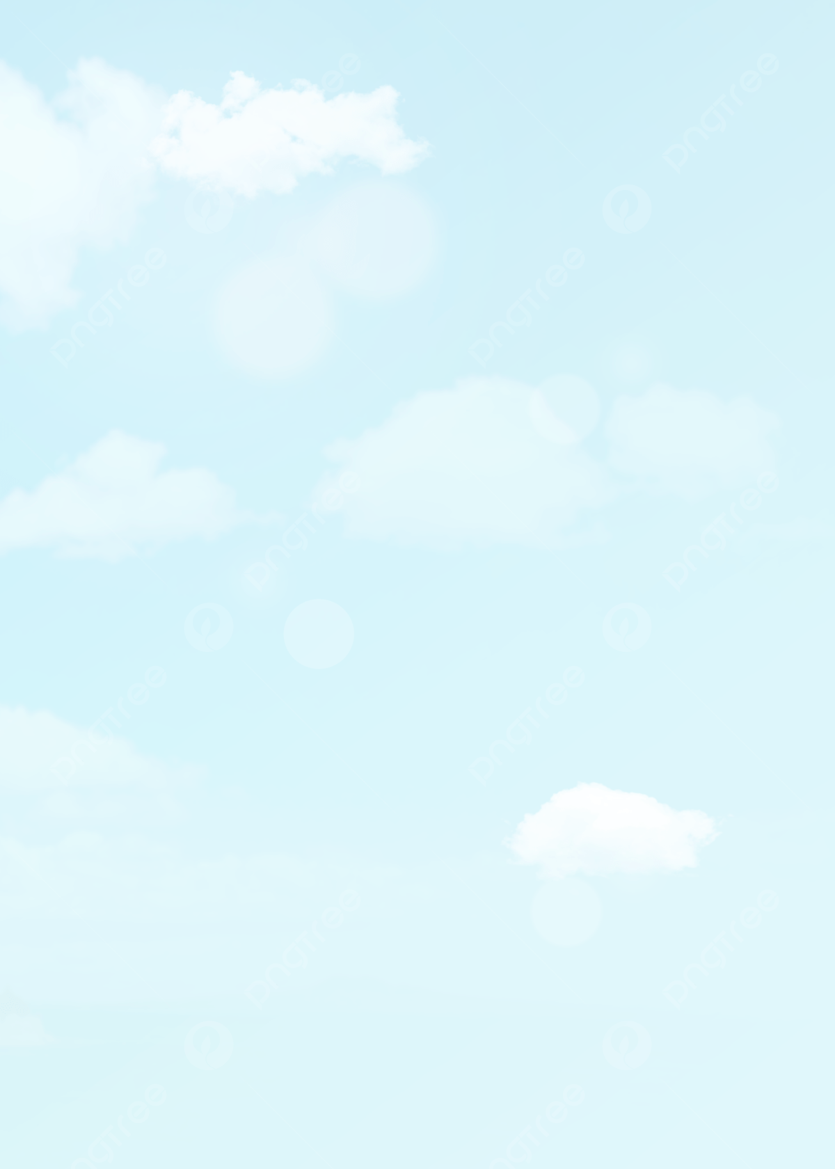 Clean Blue Wallpapers - Top Free Clean Blue Backgrounds - WallpaperAccess