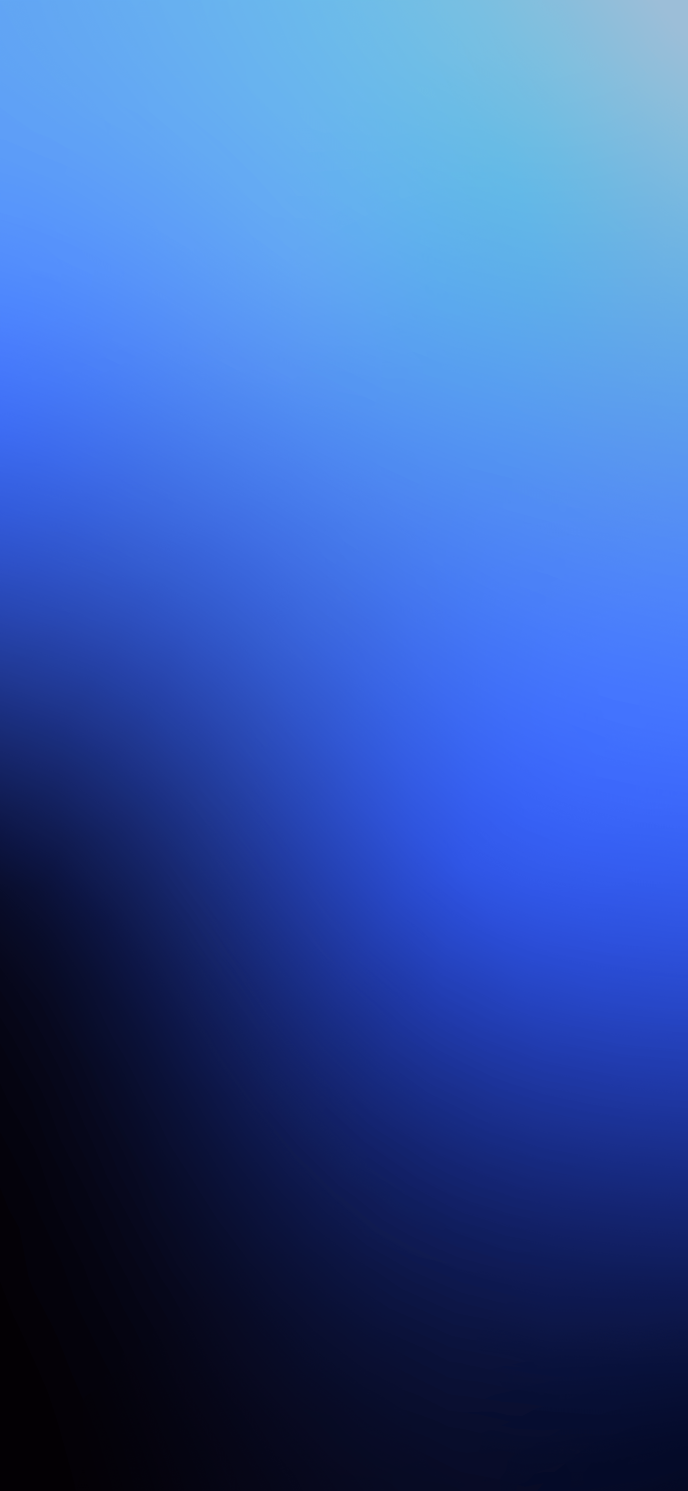 Clean Blue Wallpapers - Top Free Clean Blue Backgrounds - WallpaperAccess