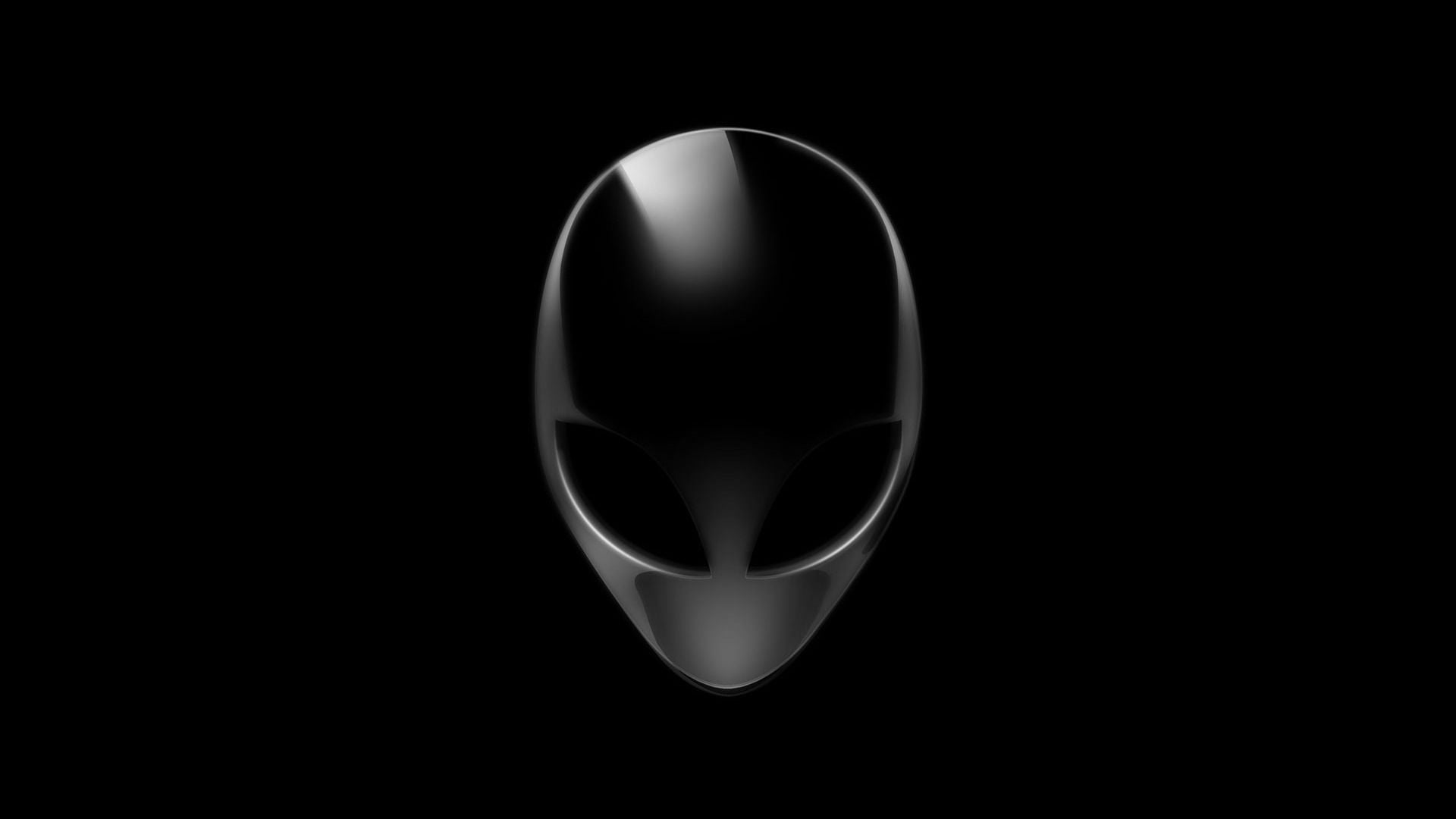 Alien Face Wallpapers - Top Free Alien Face Backgrounds - WallpaperAccess
