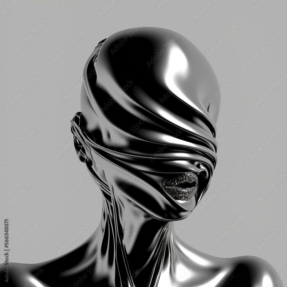 Alien Face Wallpapers - Top Free Alien Face Backgrounds - WallpaperAccess