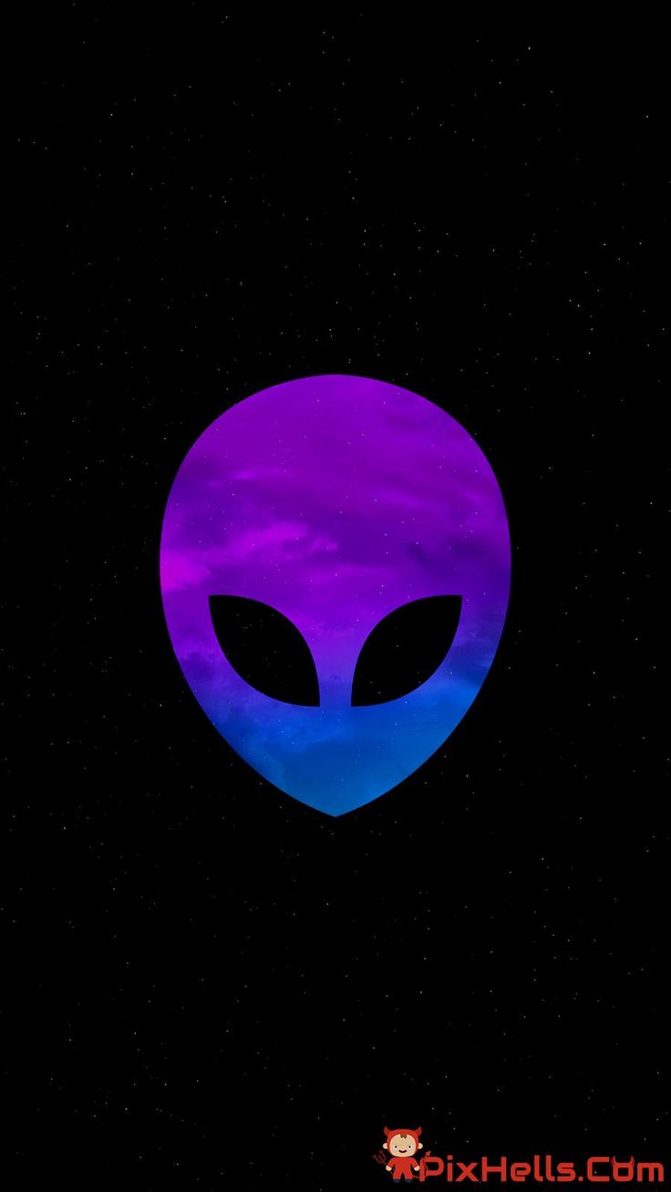 Alien Face Wallpapers - Top Free Alien Face Backgrounds - WallpaperAccess