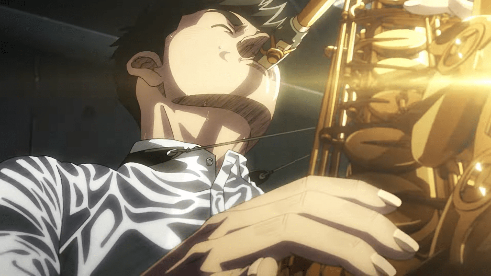 Blue Giant Wallpapers - Top Free Blue Giant Backgrounds - WallpaperAccess