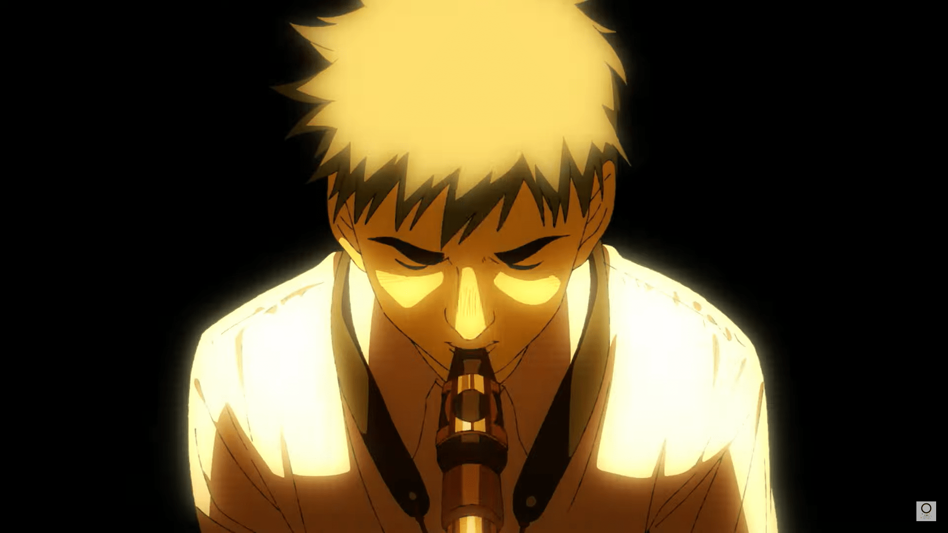 Blue Giant Wallpapers - Top Free Blue Giant Backgrounds - WallpaperAccess