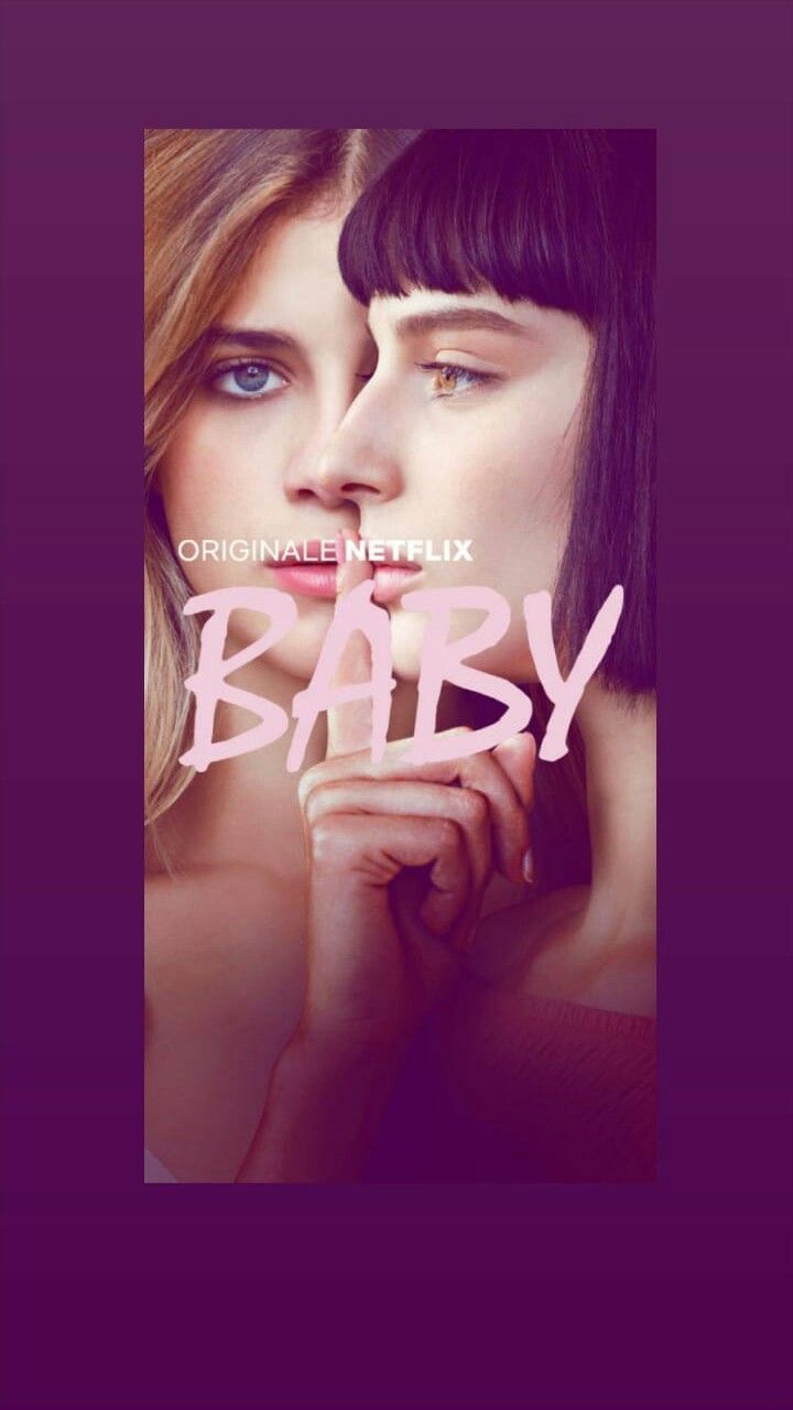 Baby Netflix Wallpapers - Top Free Baby Netflix Backgrounds ...