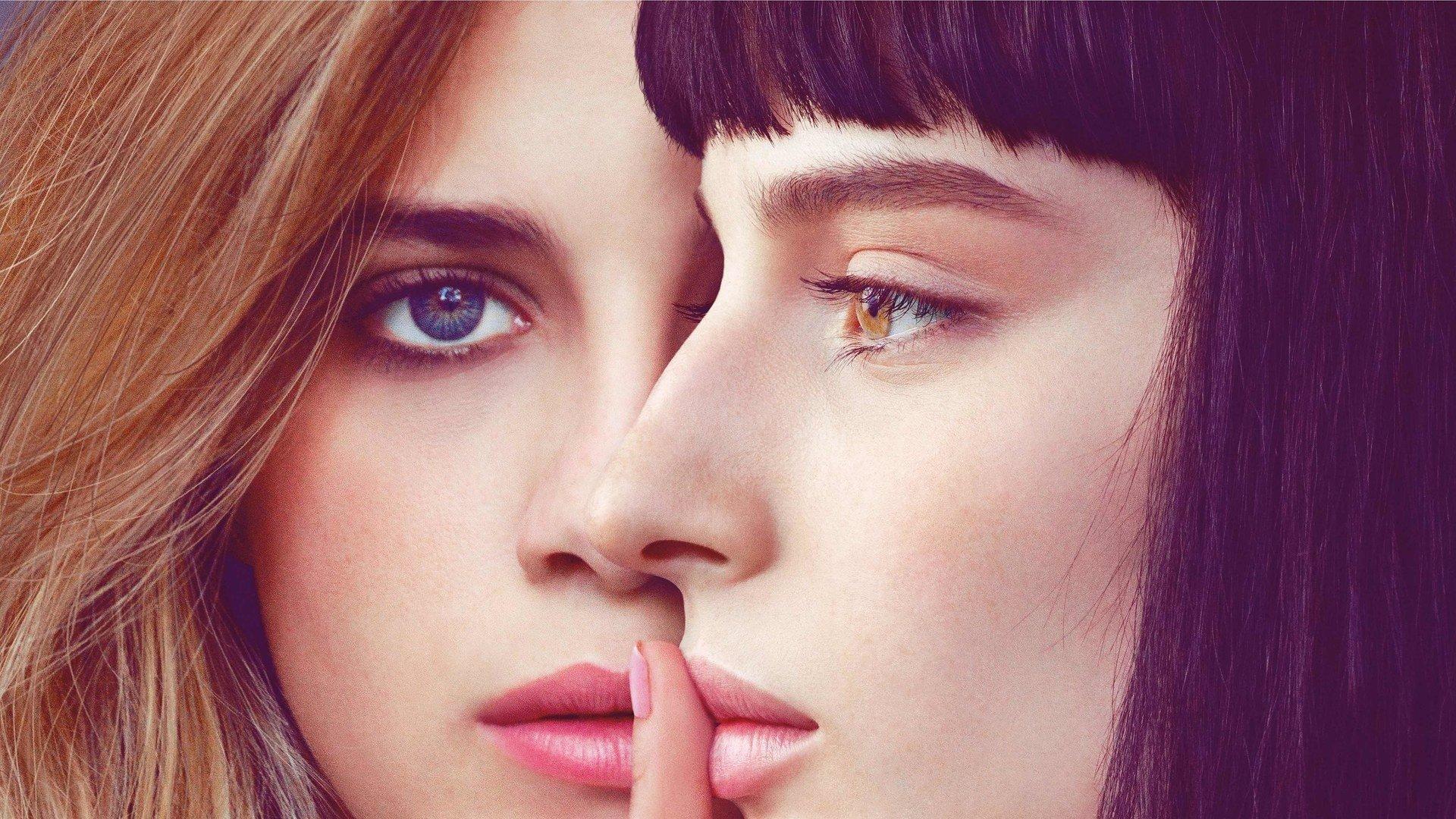 Baby Netflix Wallpapers - Top Free Baby Netflix Backgrounds ...