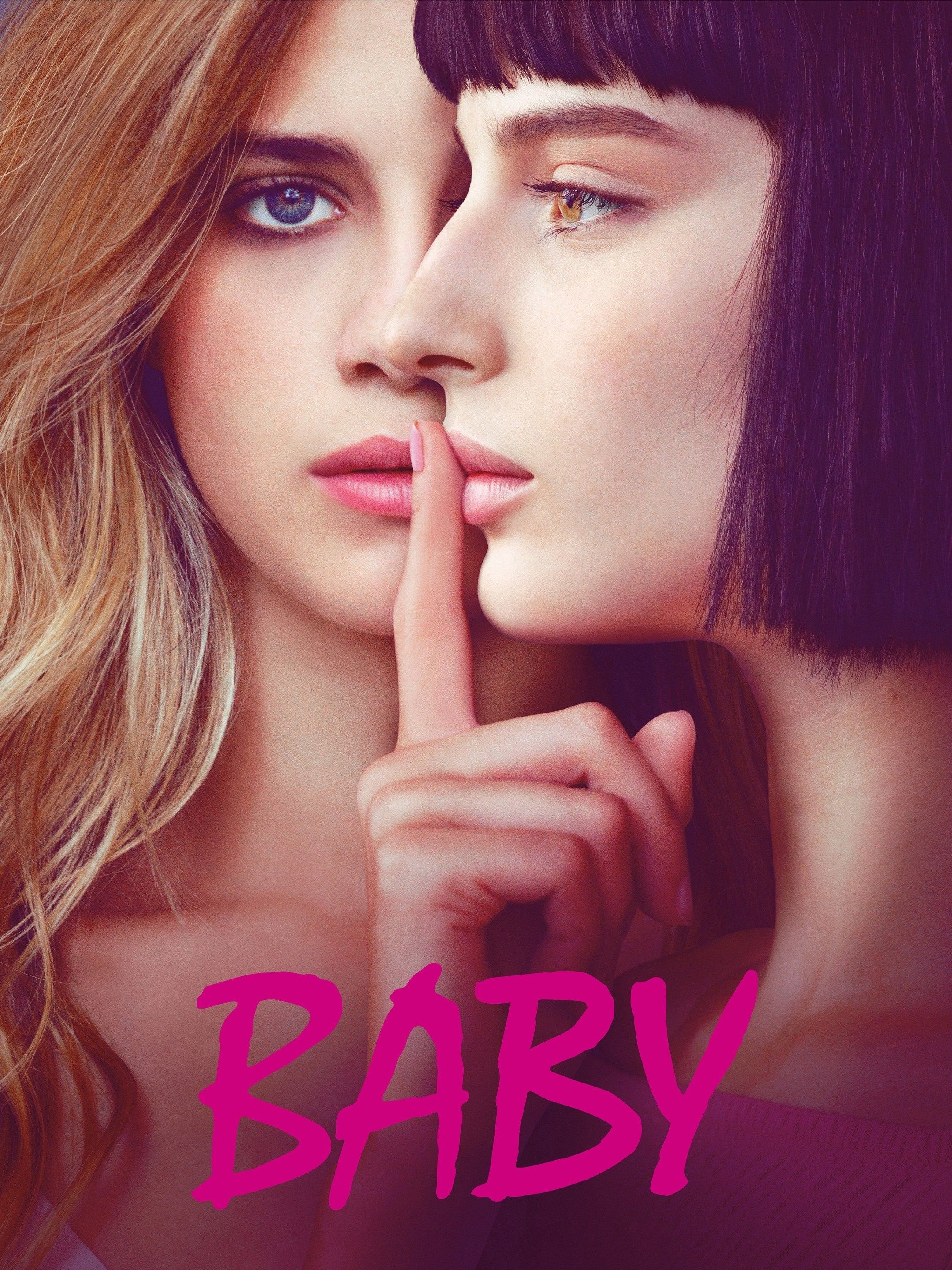 Baby Netflix Wallpapers - Top Free Baby Netflix Backgrounds ...