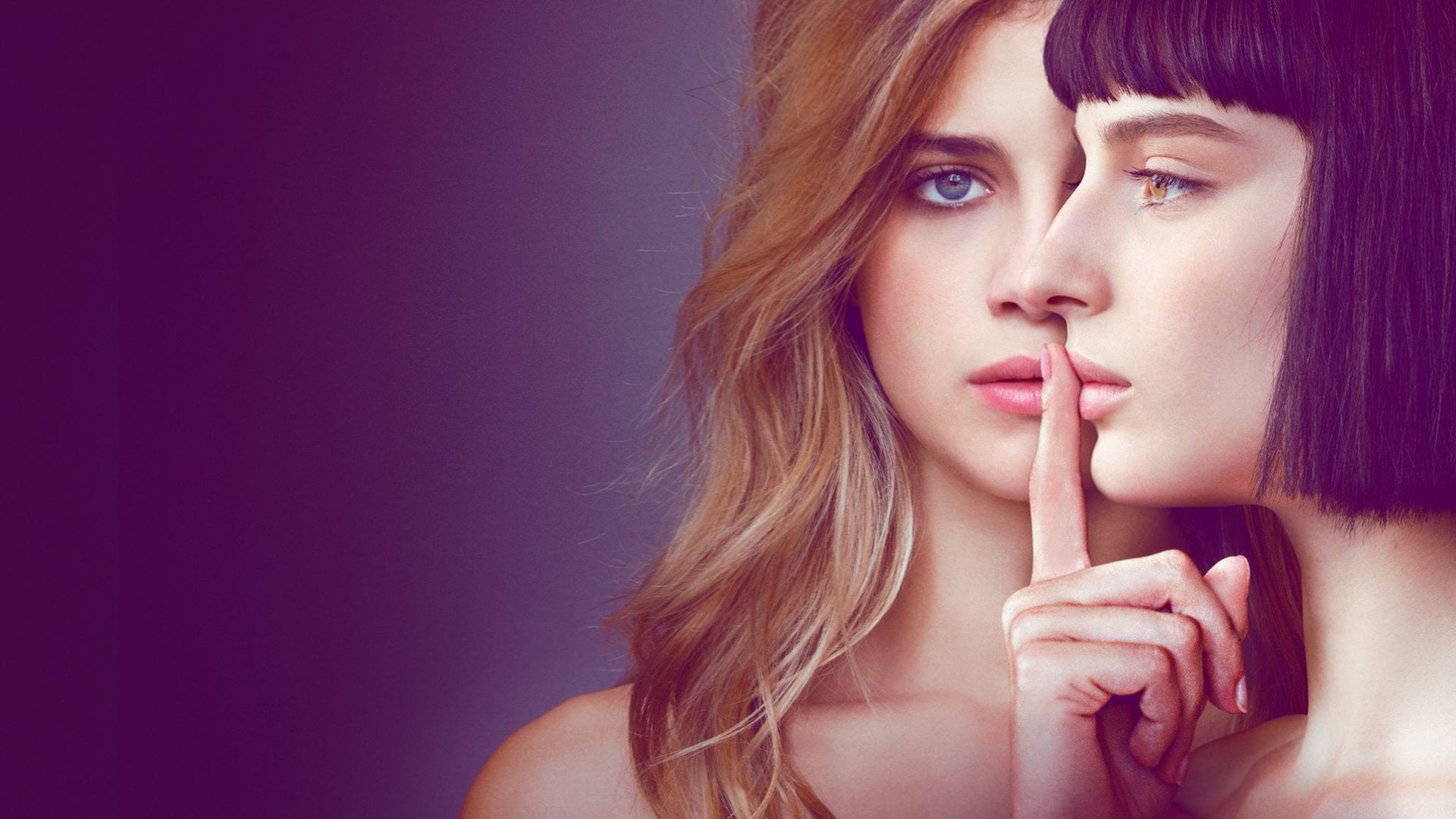 Baby Netflix Wallpapers - Top Free Baby Netflix Backgrounds ...