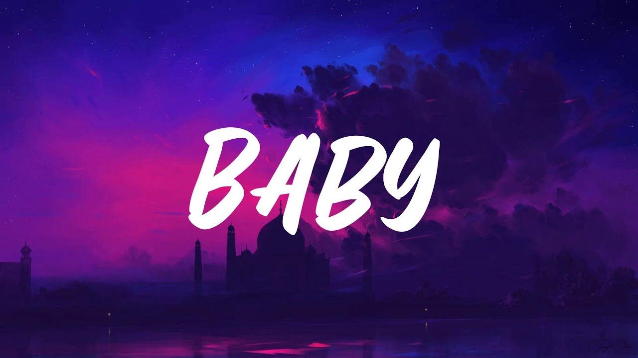 Baby Netflix Wallpapers - Top Free Baby Netflix Backgrounds ...