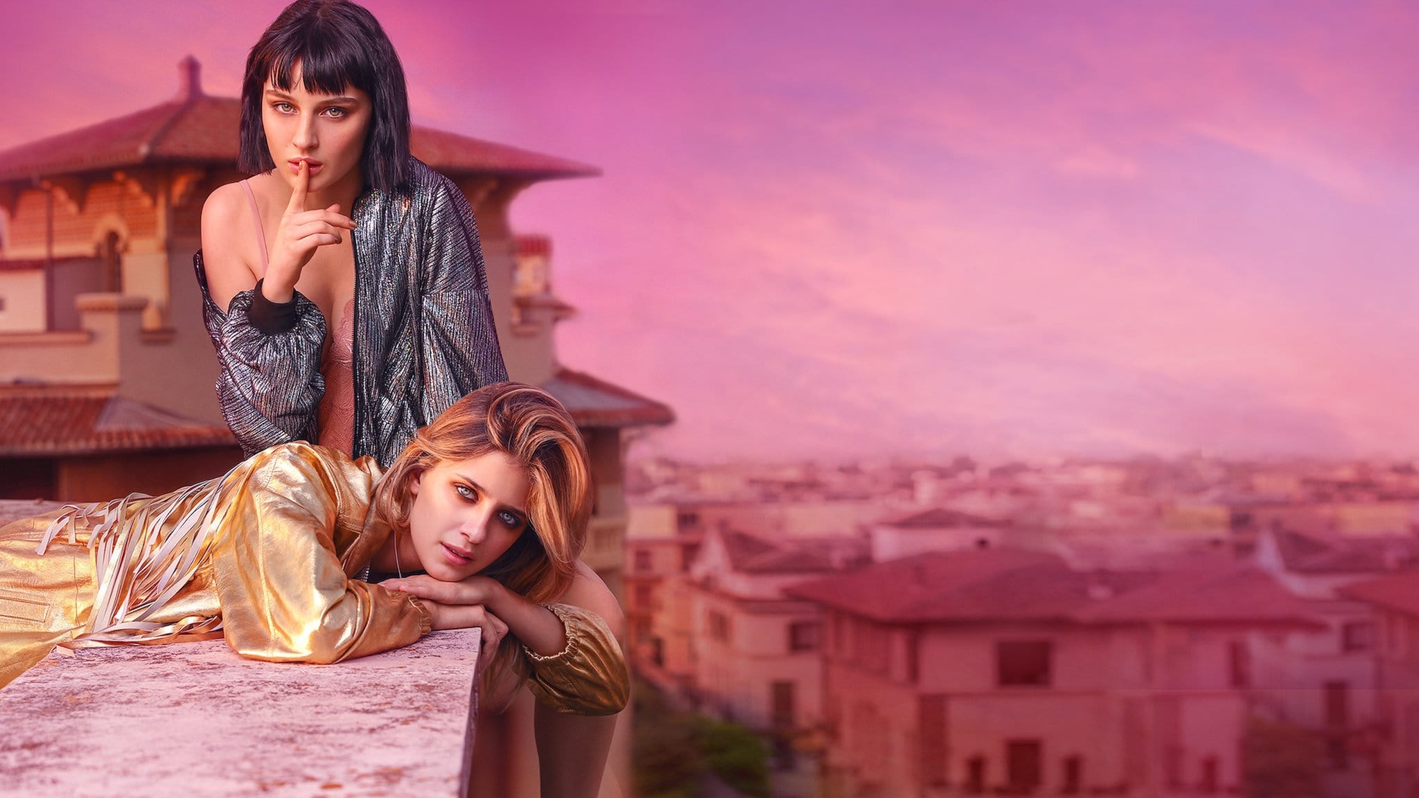 Baby Netflix Wallpapers - Top Free Baby Netflix Backgrounds ...