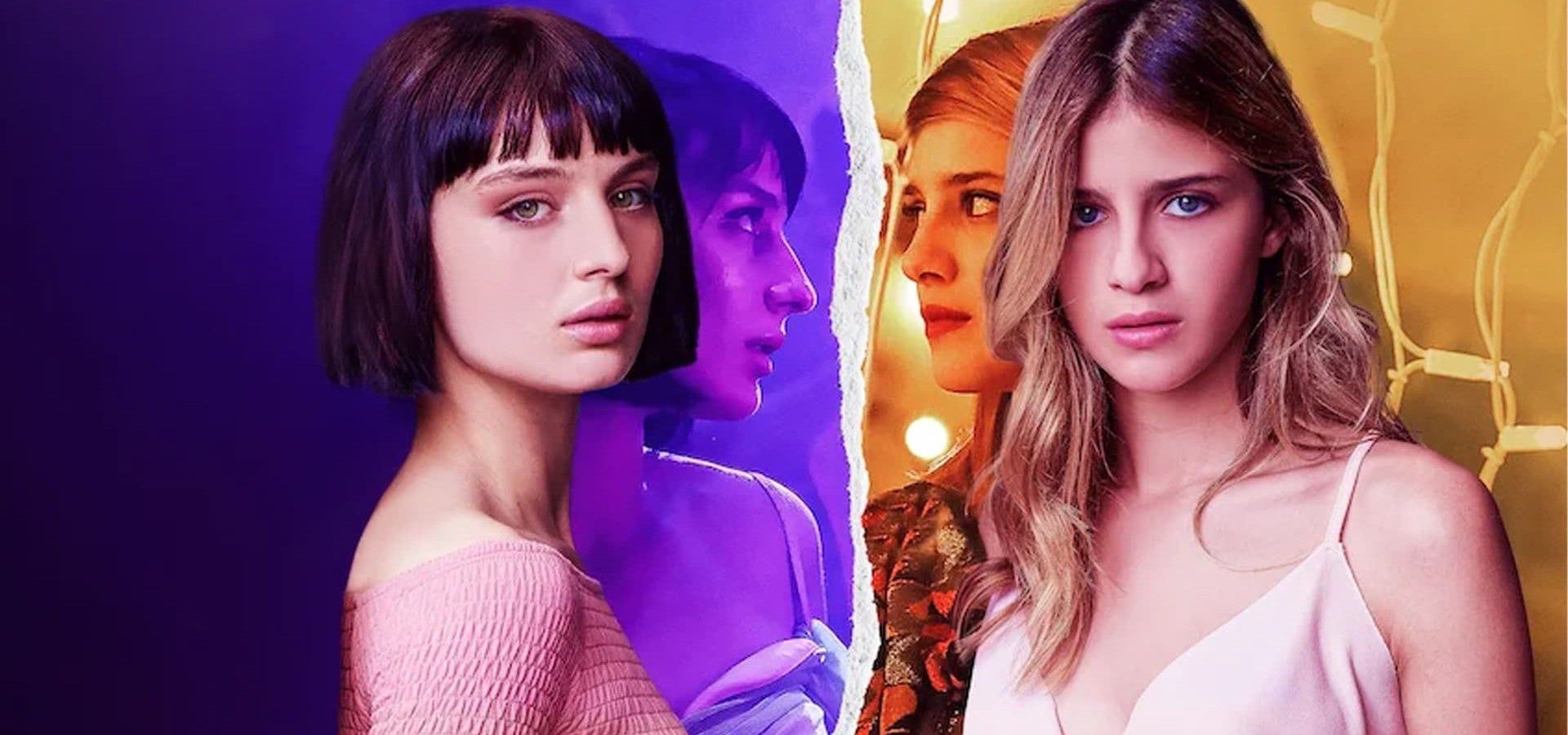 Baby Netflix Wallpapers - Top Free Baby Netflix Backgrounds ...