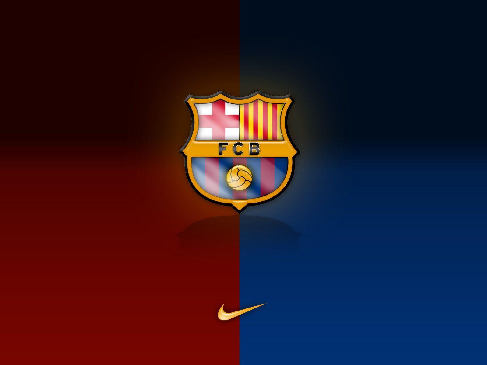 FC Barcelona Desktop Wallpapers - Top Free FC Barcelona Desktop ...