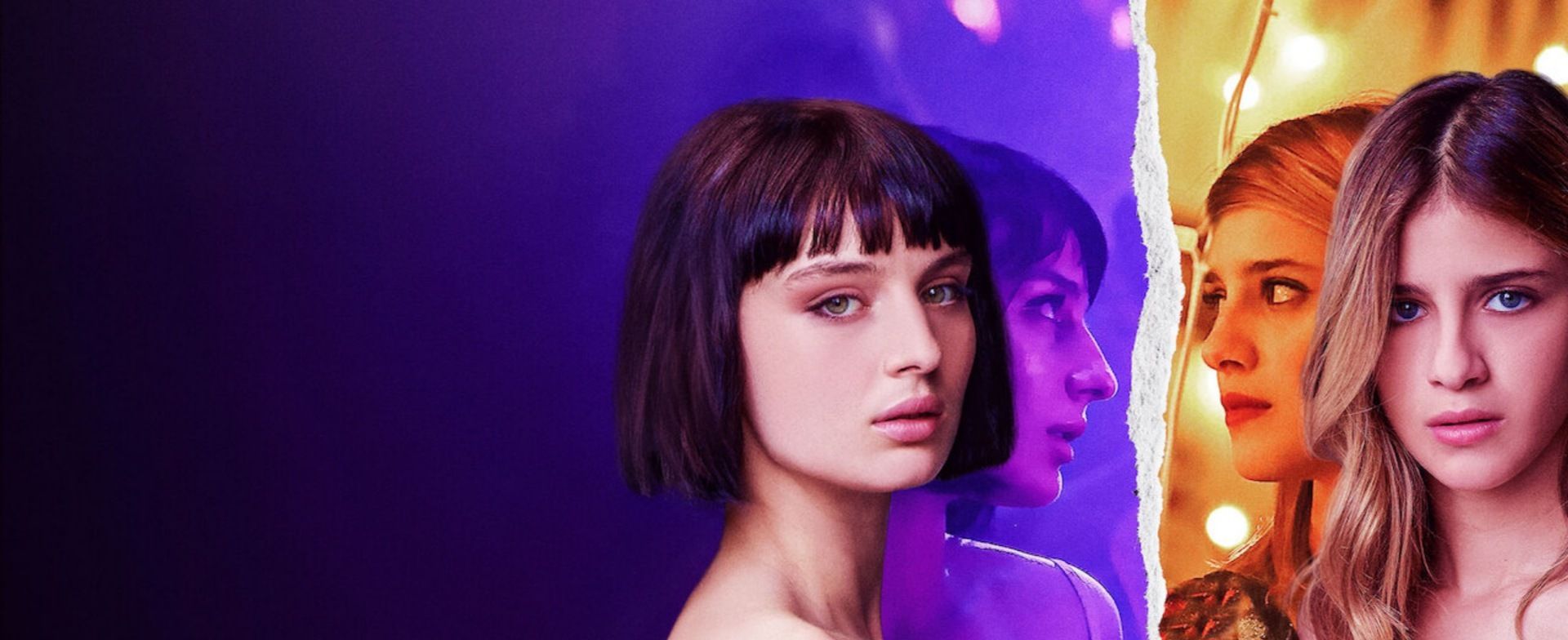 Baby Netflix Wallpapers - Top Free Baby Netflix Backgrounds ...