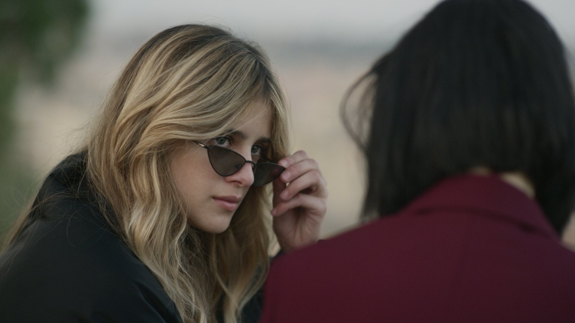 Baby Netflix Wallpapers - Top Free Baby Netflix Backgrounds ...