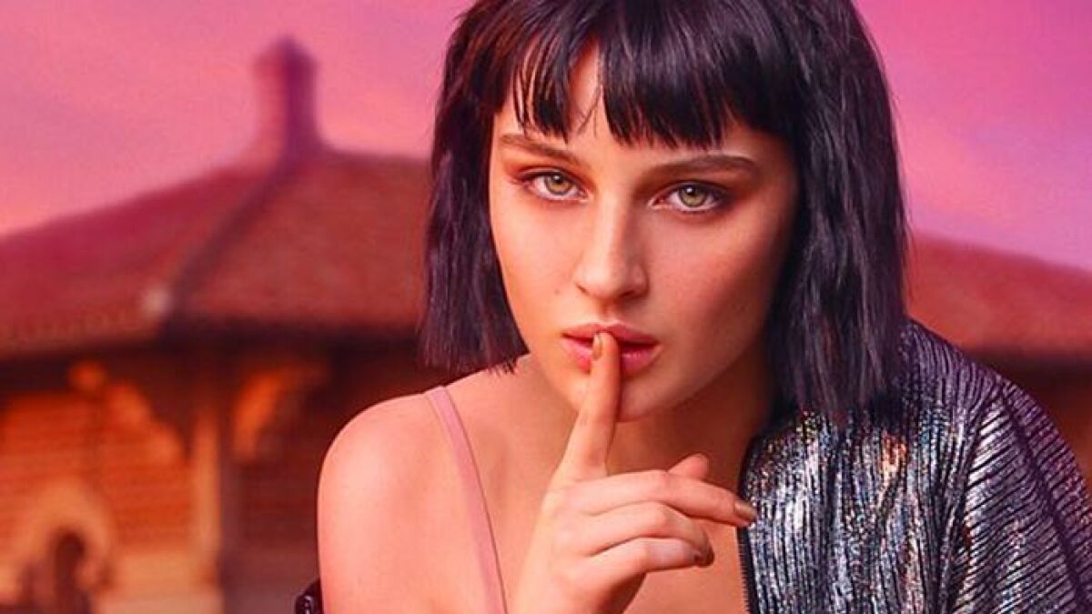 Baby Netflix Wallpapers - Top Free Baby Netflix Backgrounds ...