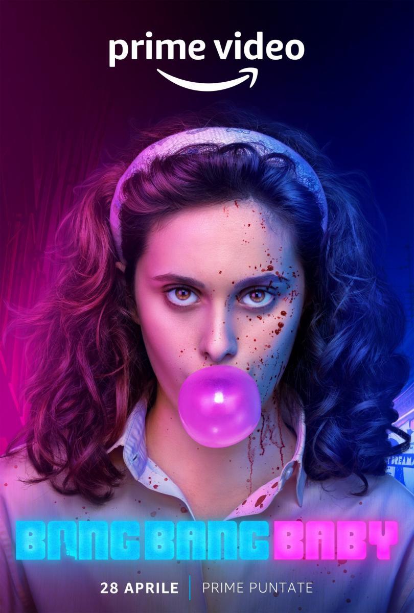 Baby Netflix Wallpapers - Top Free Baby Netflix Backgrounds ...