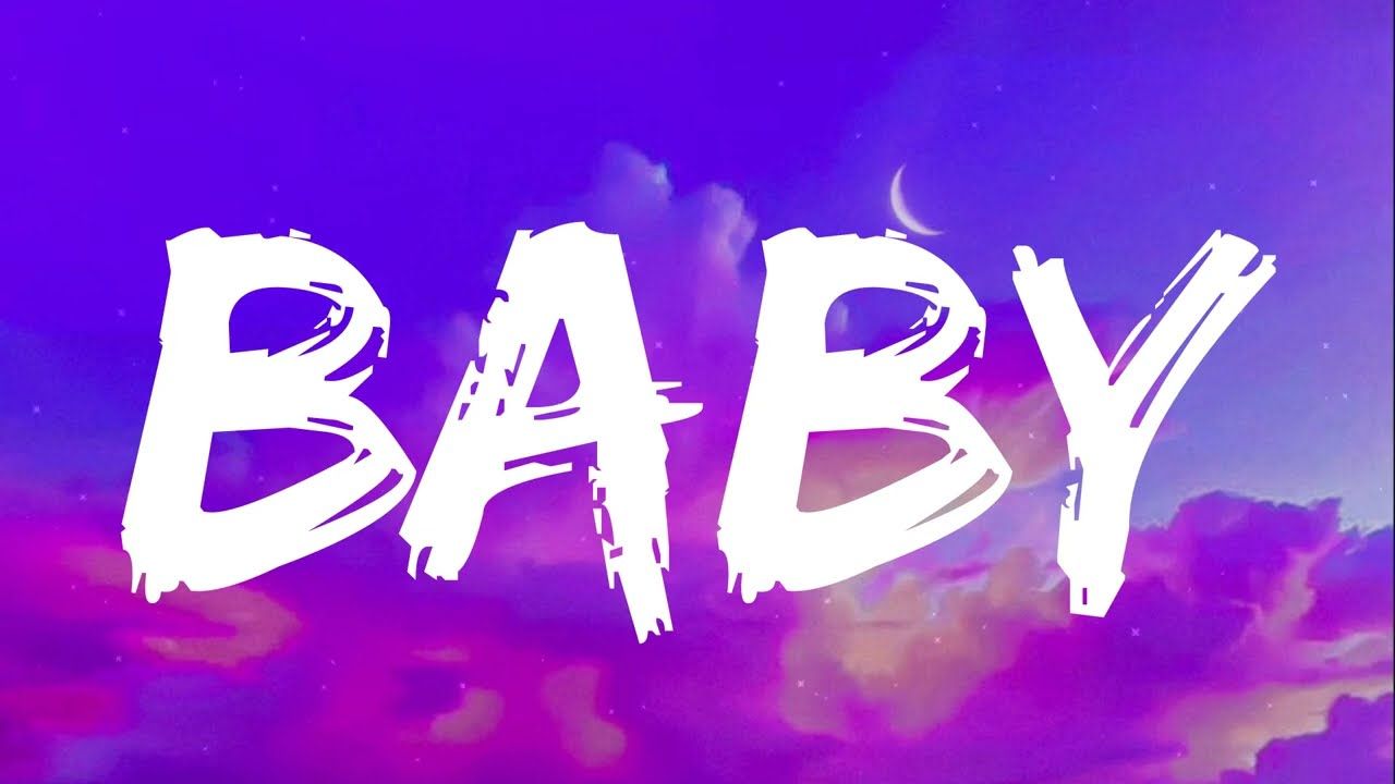Baby Netflix Wallpapers - Top Free Baby Netflix Backgrounds ...