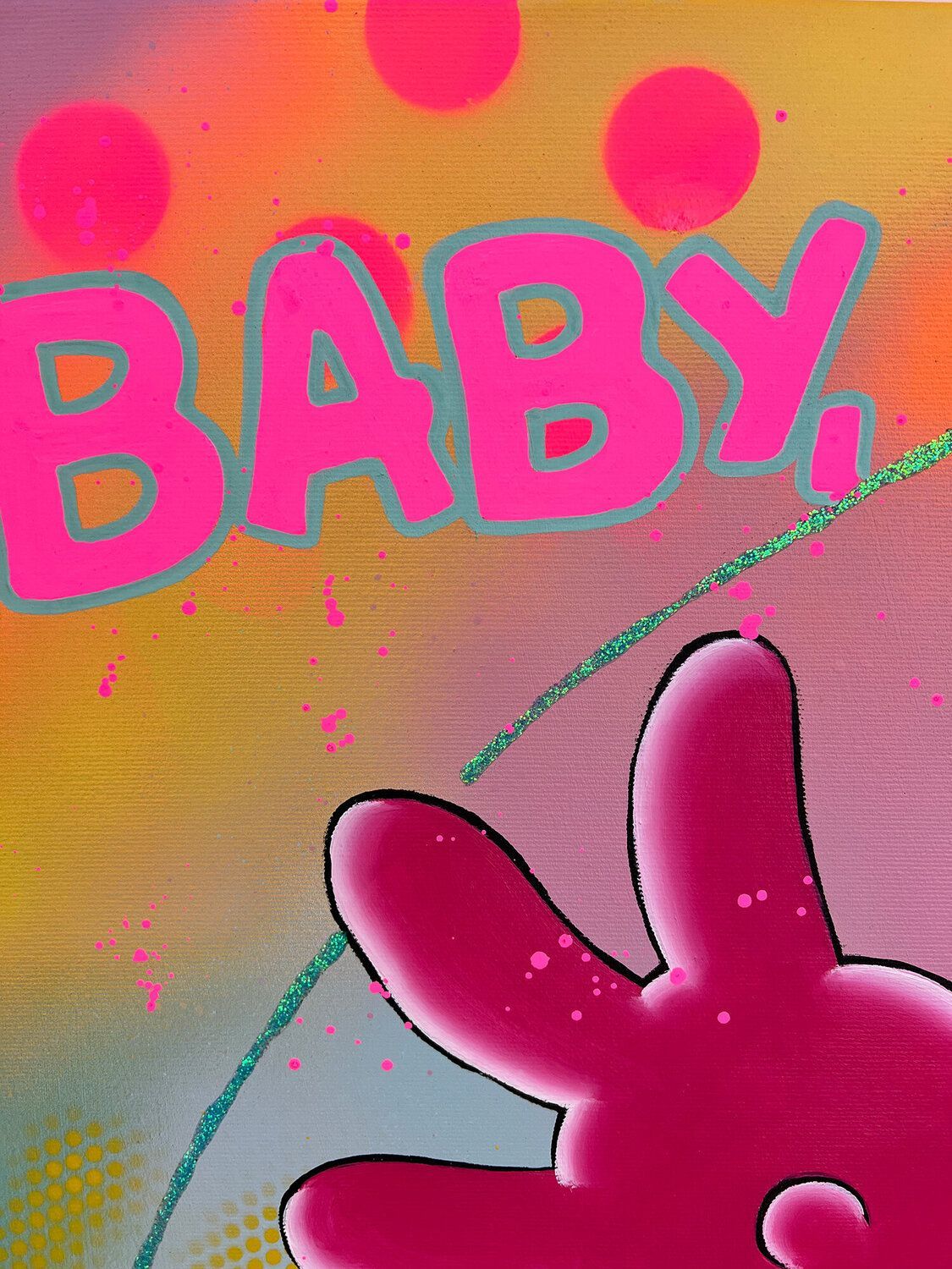 Baby Netflix Wallpapers - Top Free Baby Netflix Backgrounds ...