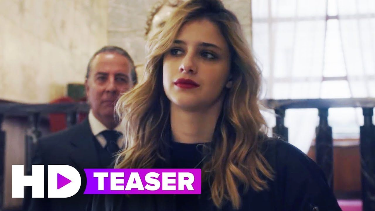 Baby Netflix Wallpapers - Top Free Baby Netflix Backgrounds ...