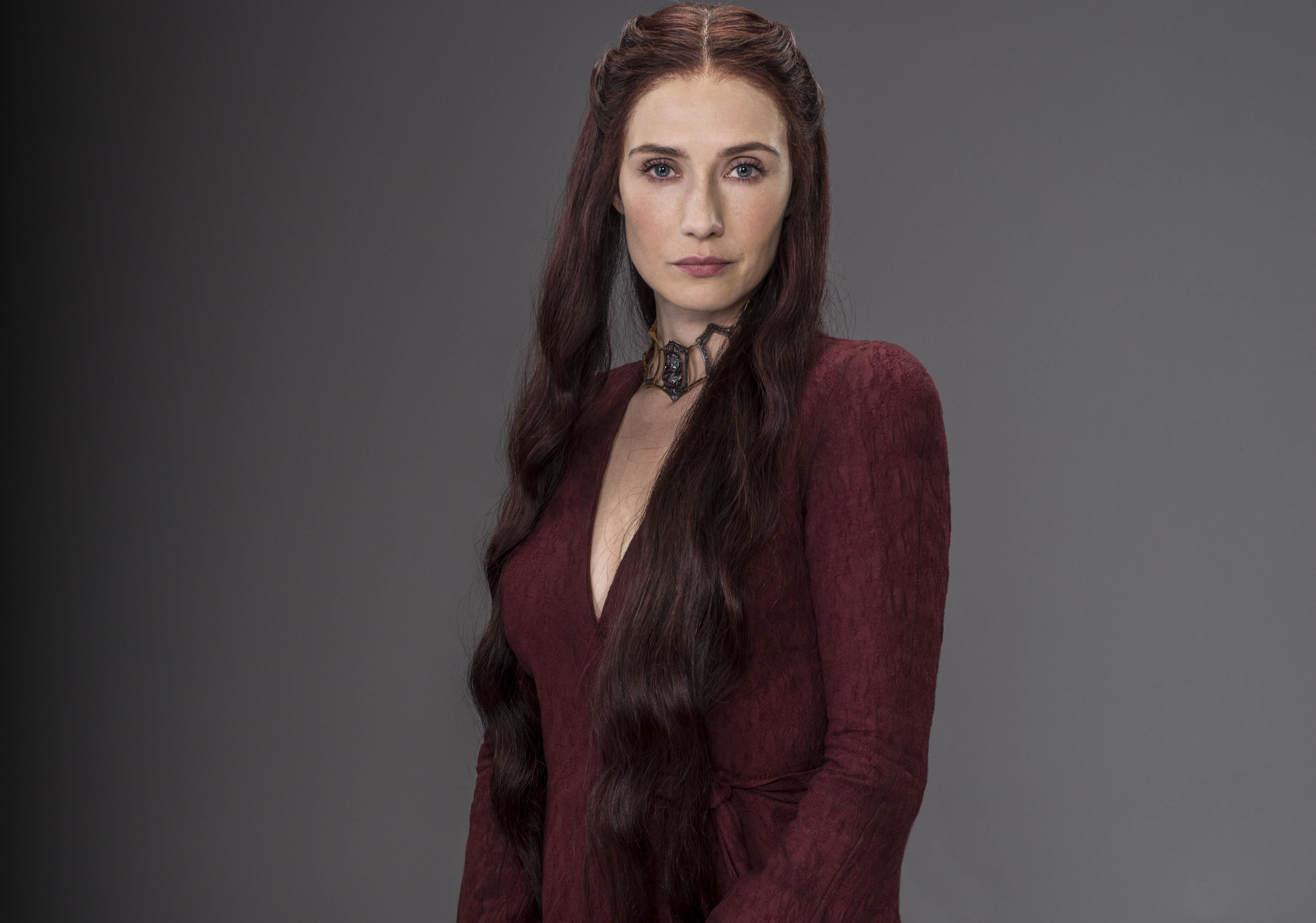 Melisandre Wallpapers - Top Free Melisandre Backgrounds - WallpaperAccess