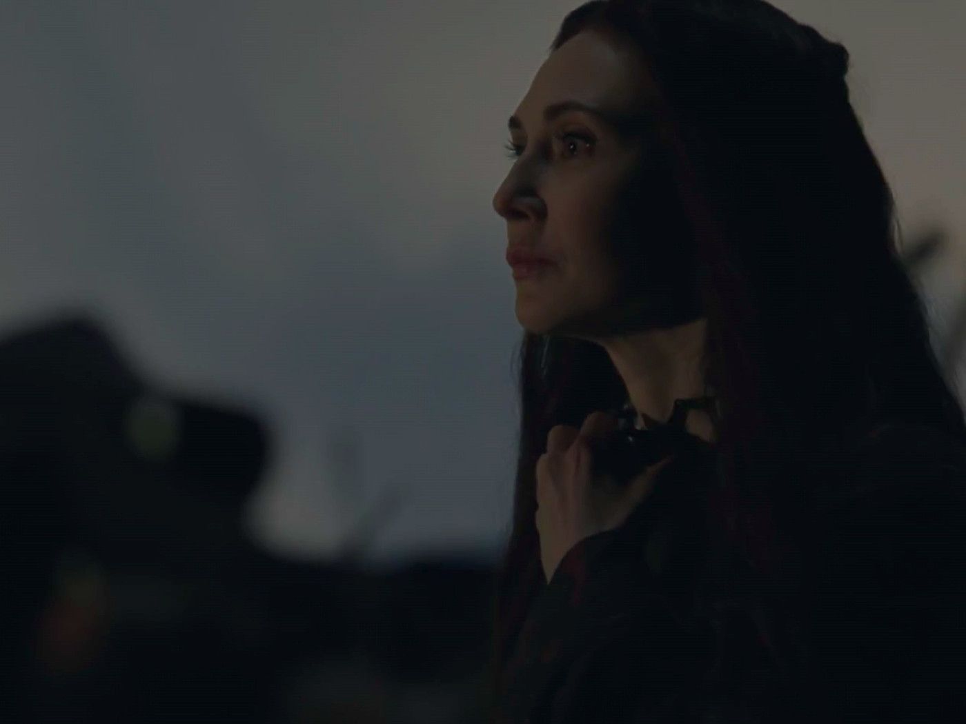 Melisandre Wallpapers - Top Free Melisandre Backgrounds - WallpaperAccess