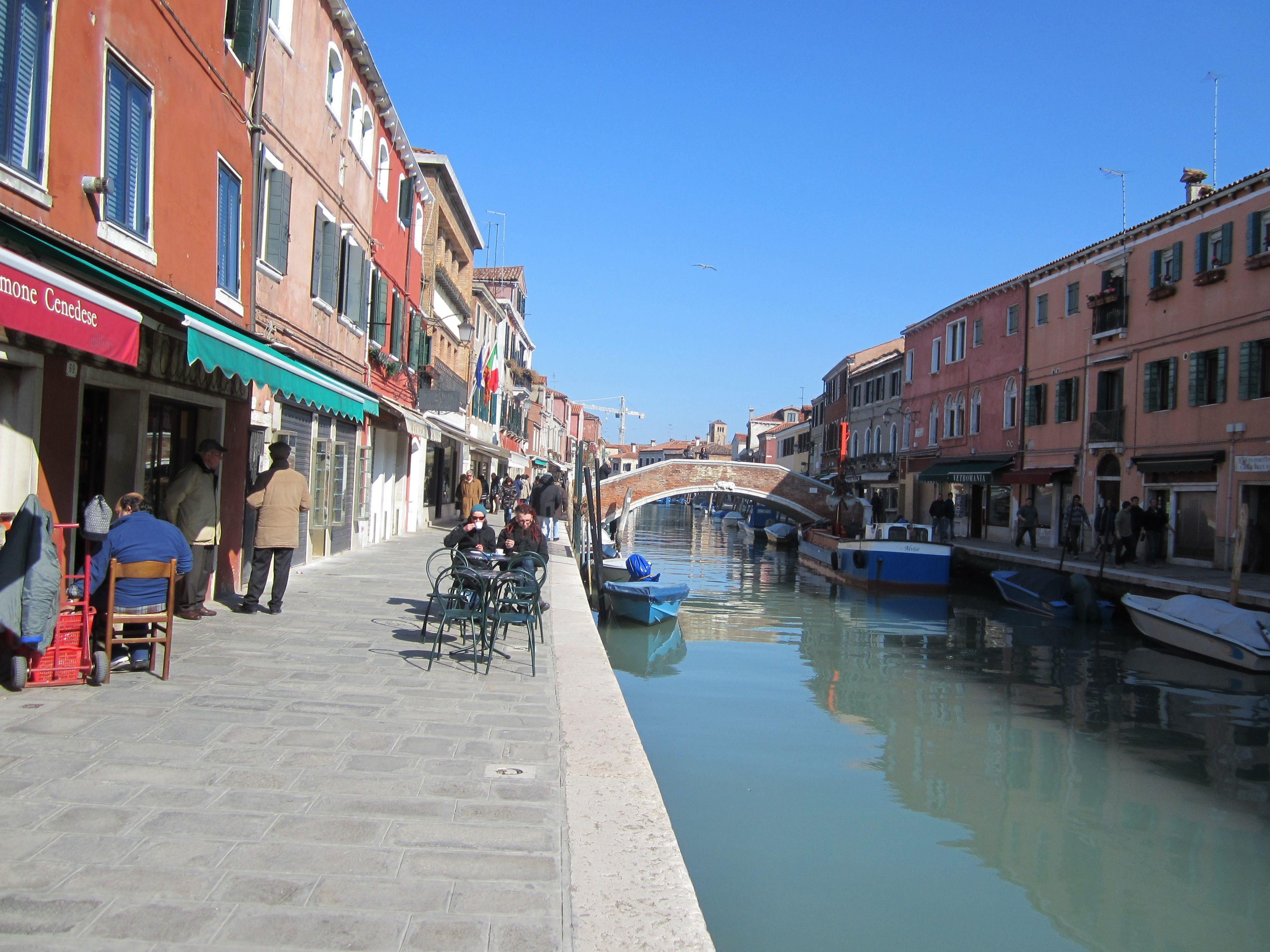 Italy Cafe Desktop Wallpapers - Top Free Italy Cafe Desktop Backgrounds ...