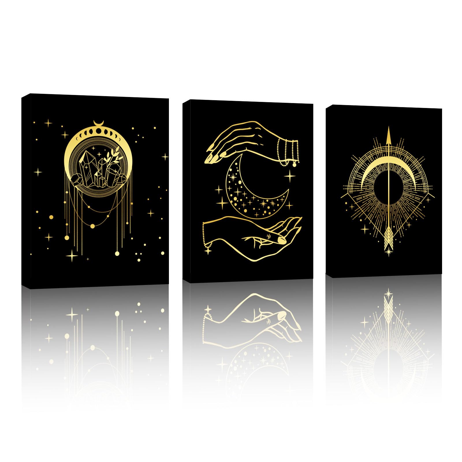 Witchcore Wallpapers - Top Free Witchcore Backgrounds - WallpaperAccess