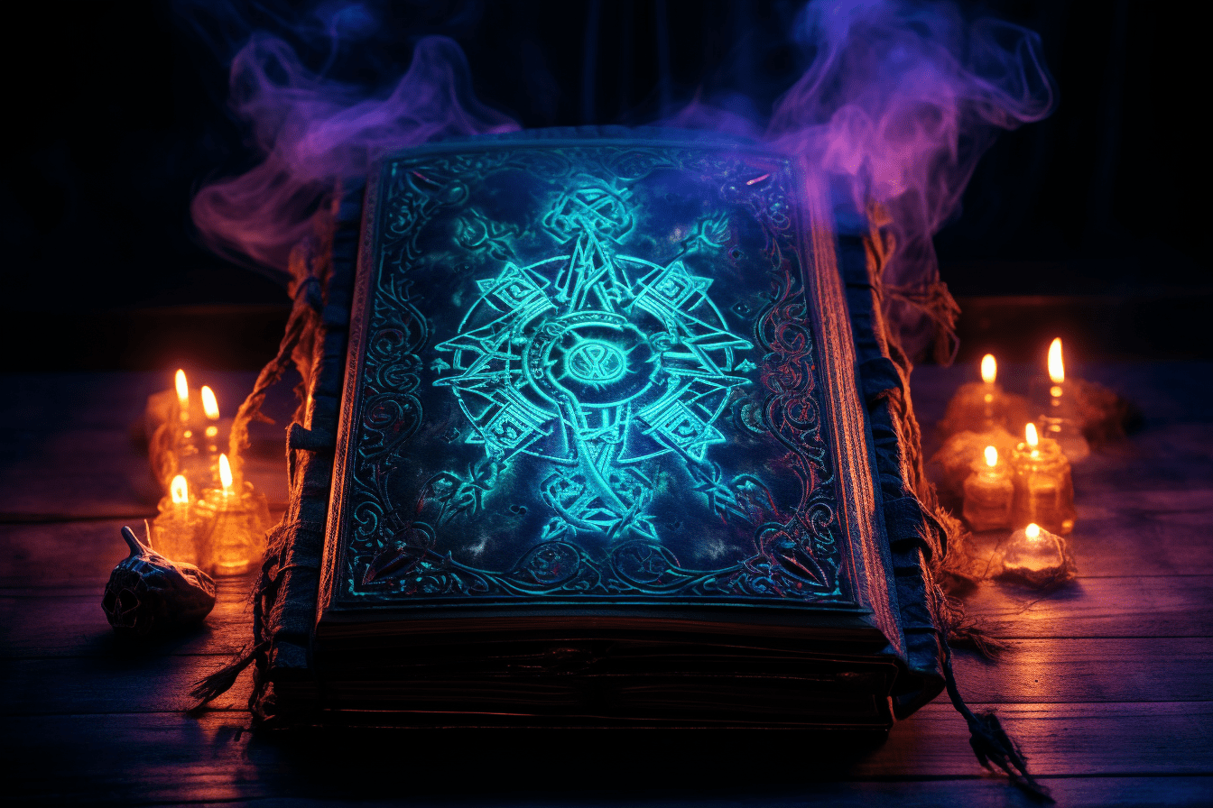 Witchcore Wallpapers - Top Free Witchcore Backgrounds - WallpaperAccess