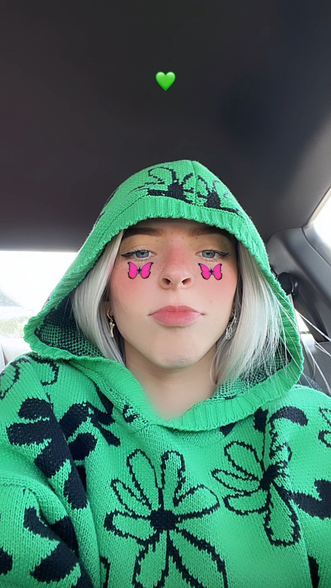 Young Miko Wallpapers - Top Free Young Miko Backgrounds - WallpaperAccess