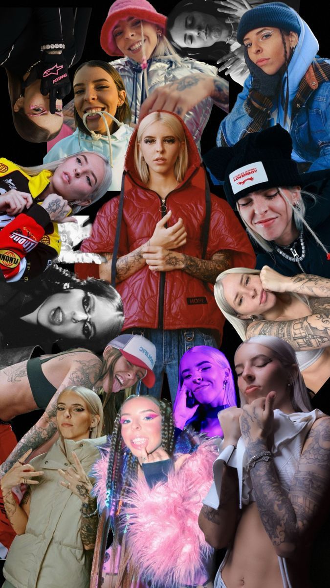 Young Miko Wallpapers - Top Free Young Miko Backgrounds - WallpaperAccess