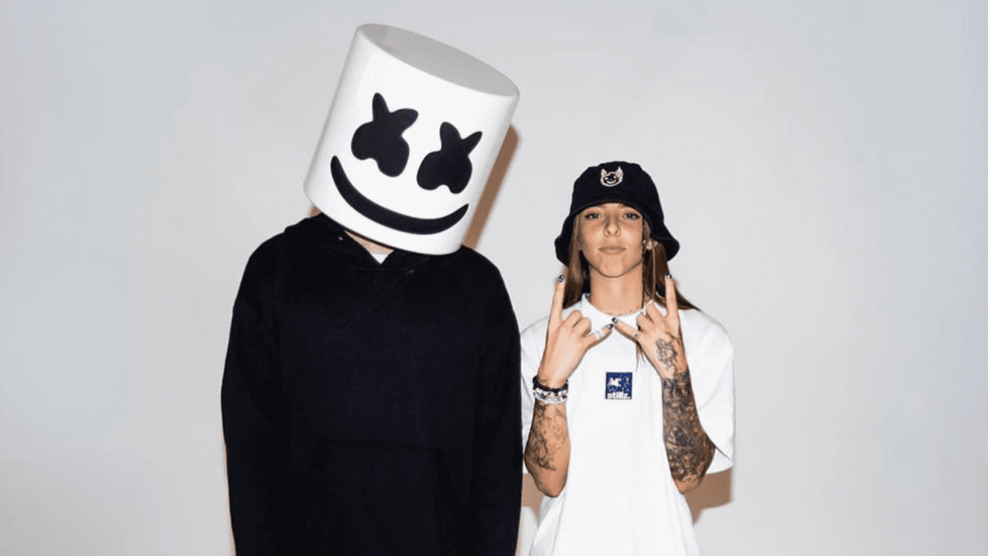 Young Miko Wallpapers - Top Free Young Miko Backgrounds - WallpaperAccess