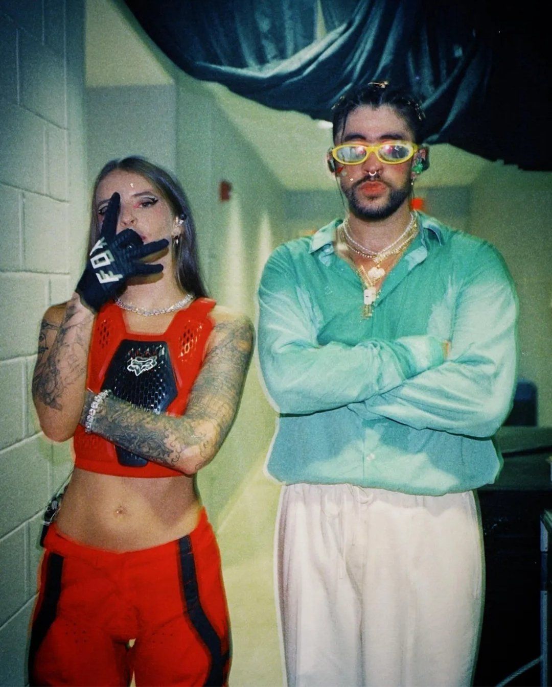 Young Miko Wallpapers - Top Free Young Miko Backgrounds - WallpaperAccess