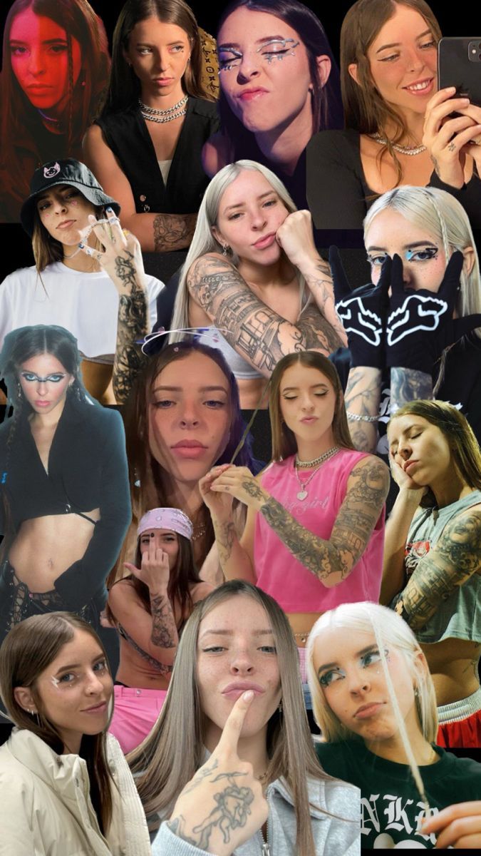 Young Miko Wallpapers - Top Free Young Miko Backgrounds - WallpaperAccess