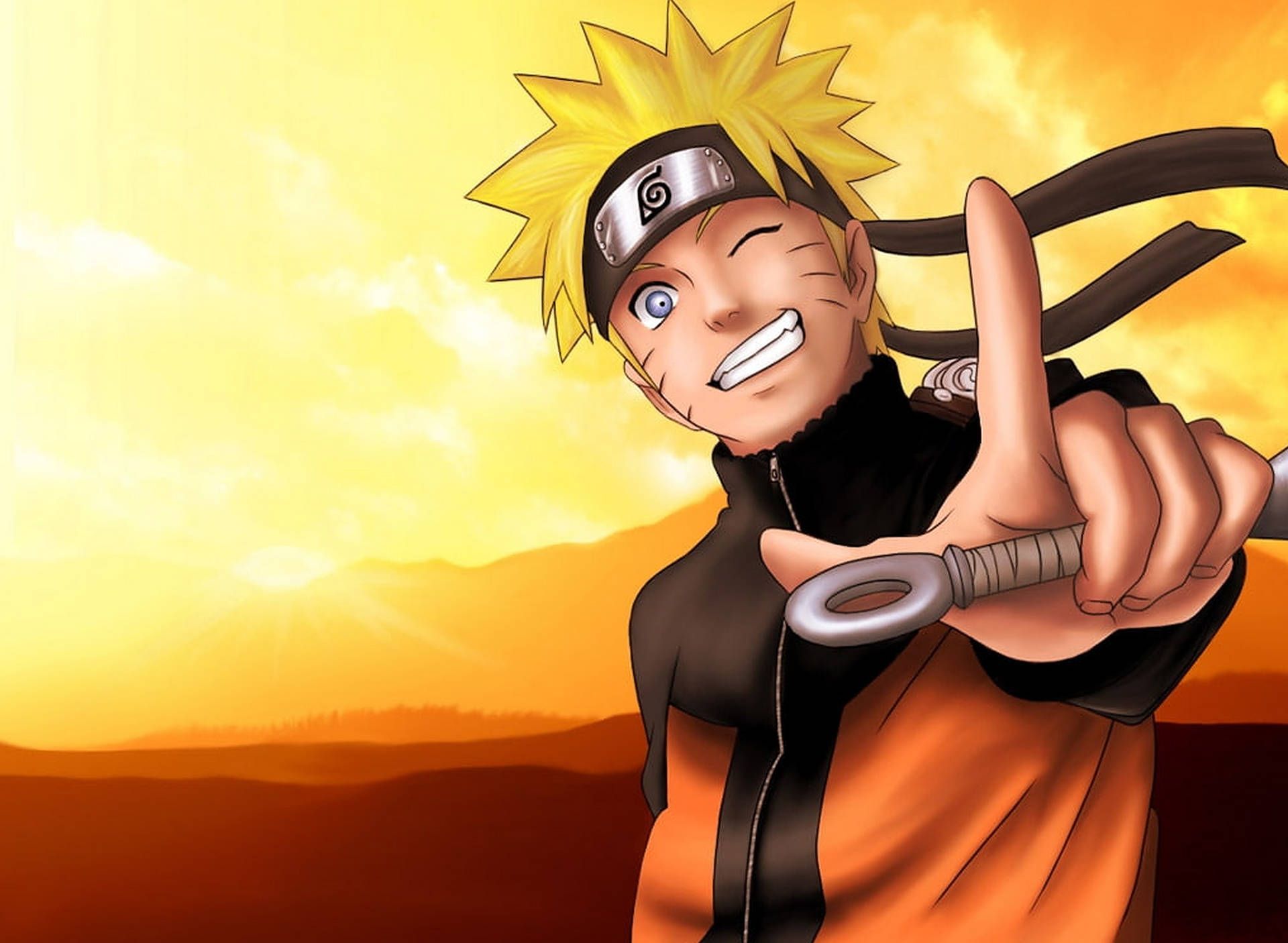 Naruto Hand Sign Wallpapers - Top Free Naruto Hand Sign Backgrounds ...