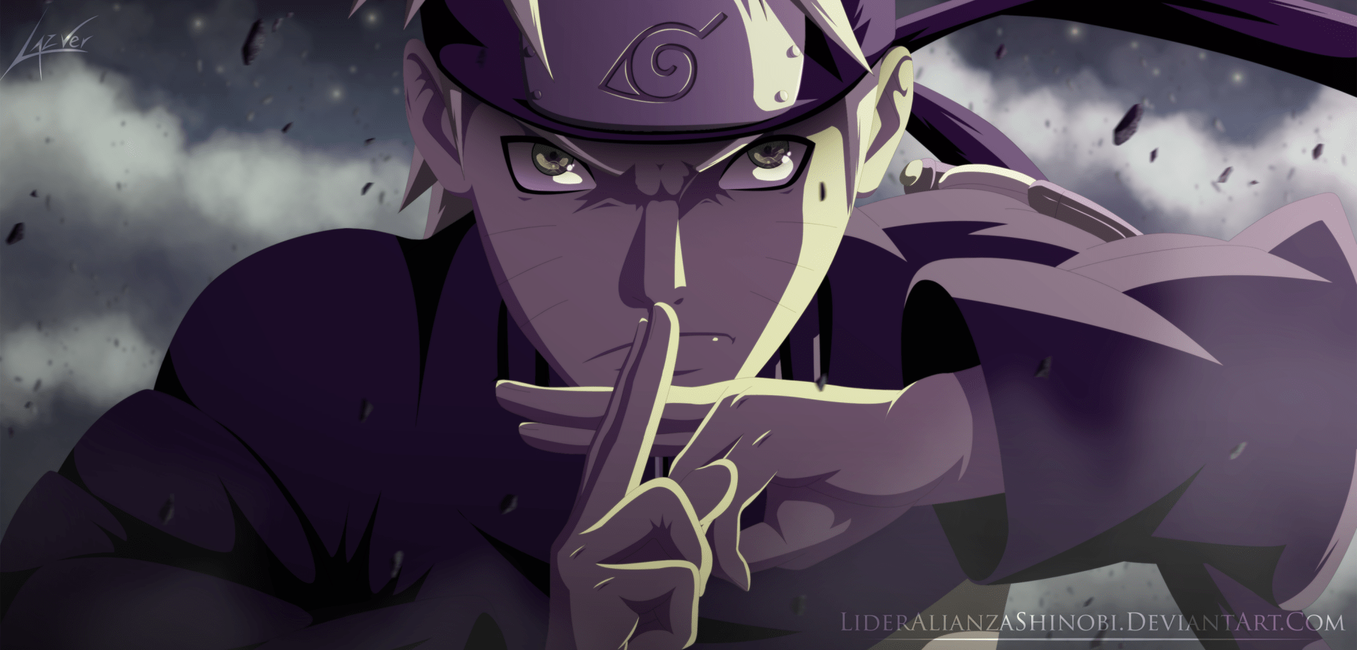 Naruto Hand Sign Wallpapers - Top Free Naruto Hand Sign Backgrounds ...