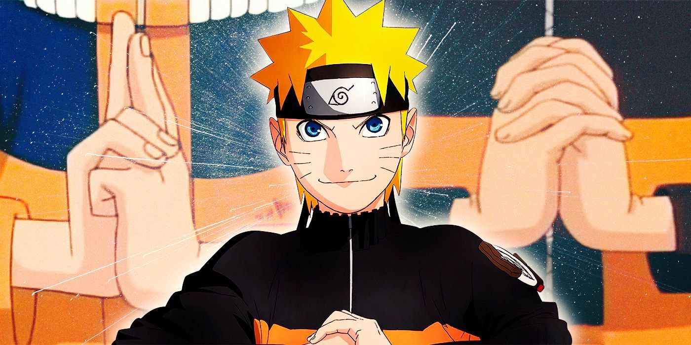 Naruto Hand Sign Wallpapers - Top Free Naruto Hand Sign Backgrounds ...