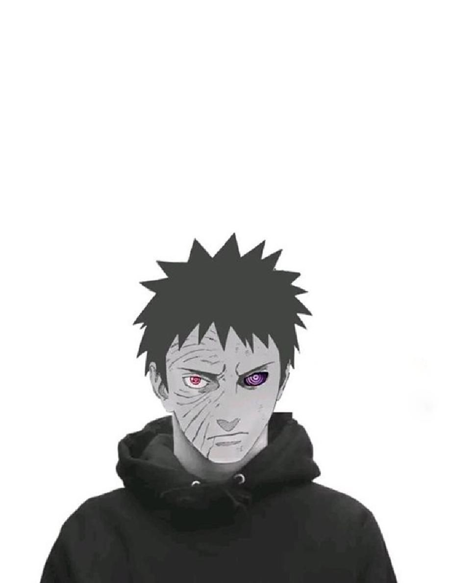 Naruto Hand Sign Wallpapers - Top Free Naruto Hand Sign Backgrounds ...