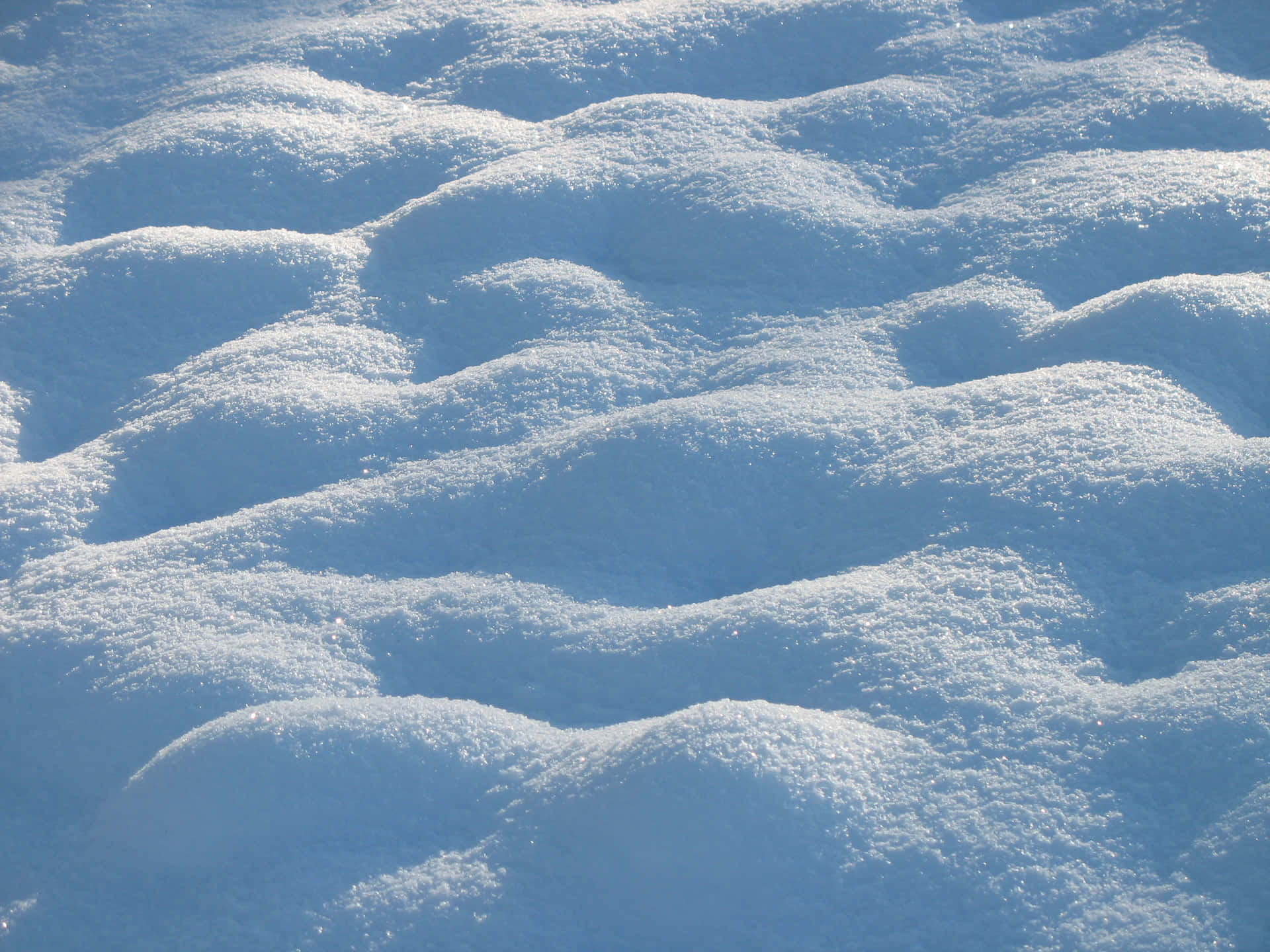 Snow Ground Wallpapers - Top Free Snow Ground Backgrounds - WallpaperAccess