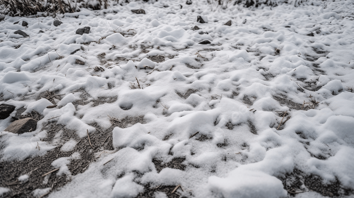 Snow Ground Wallpapers - Top Free Snow Ground Backgrounds - WallpaperAccess