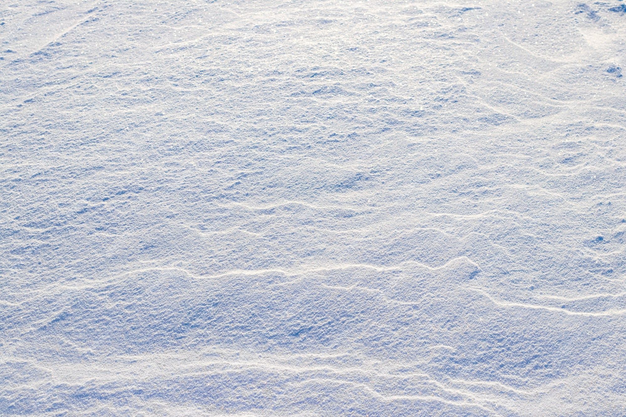 Snow Ground Wallpapers - Top Free Snow Ground Backgrounds - WallpaperAccess