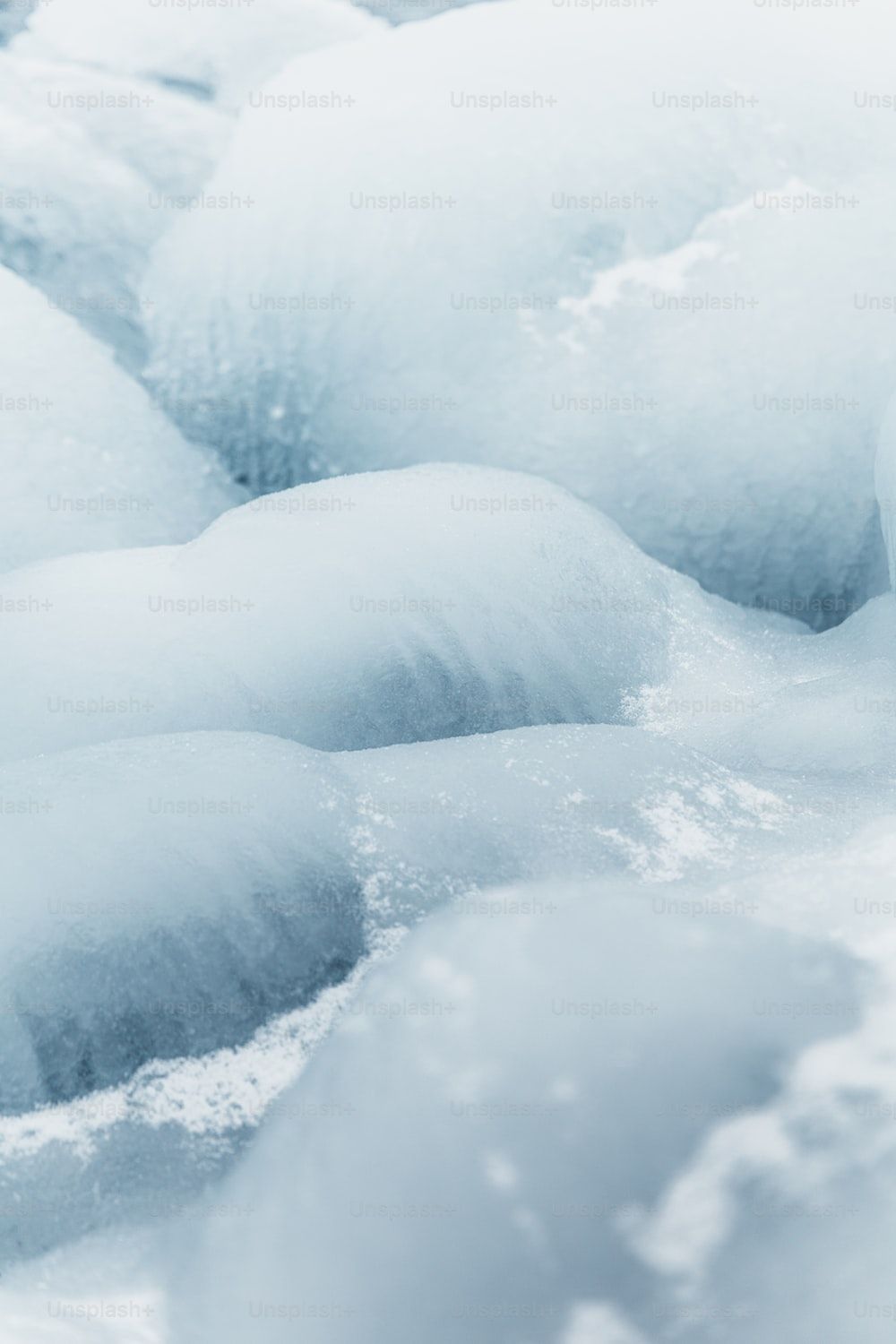 Snow Ground Wallpapers - Top Free Snow Ground Backgrounds - WallpaperAccess