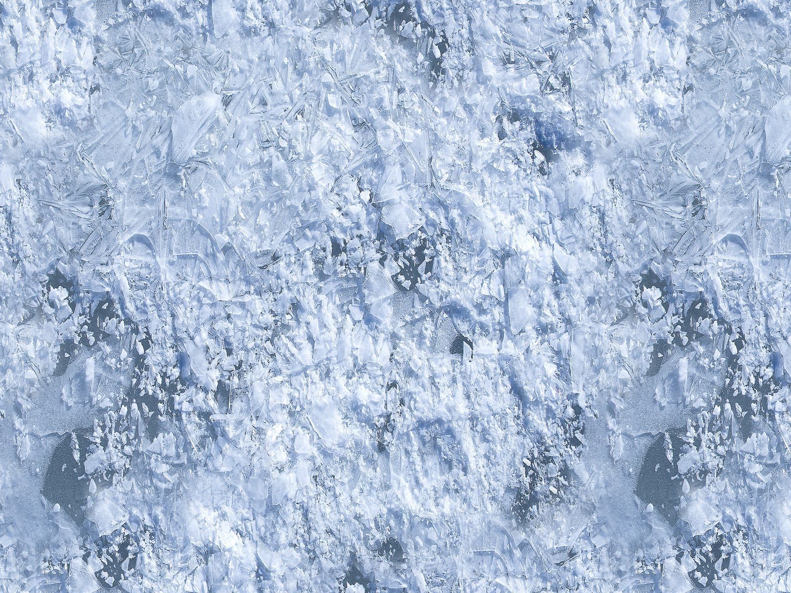 Snow Ground Wallpapers - Top Free Snow Ground Backgrounds - WallpaperAccess