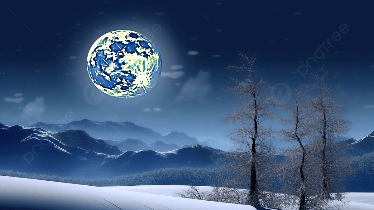 Snow Ground Wallpapers - Top Free Snow Ground Backgrounds - WallpaperAccess