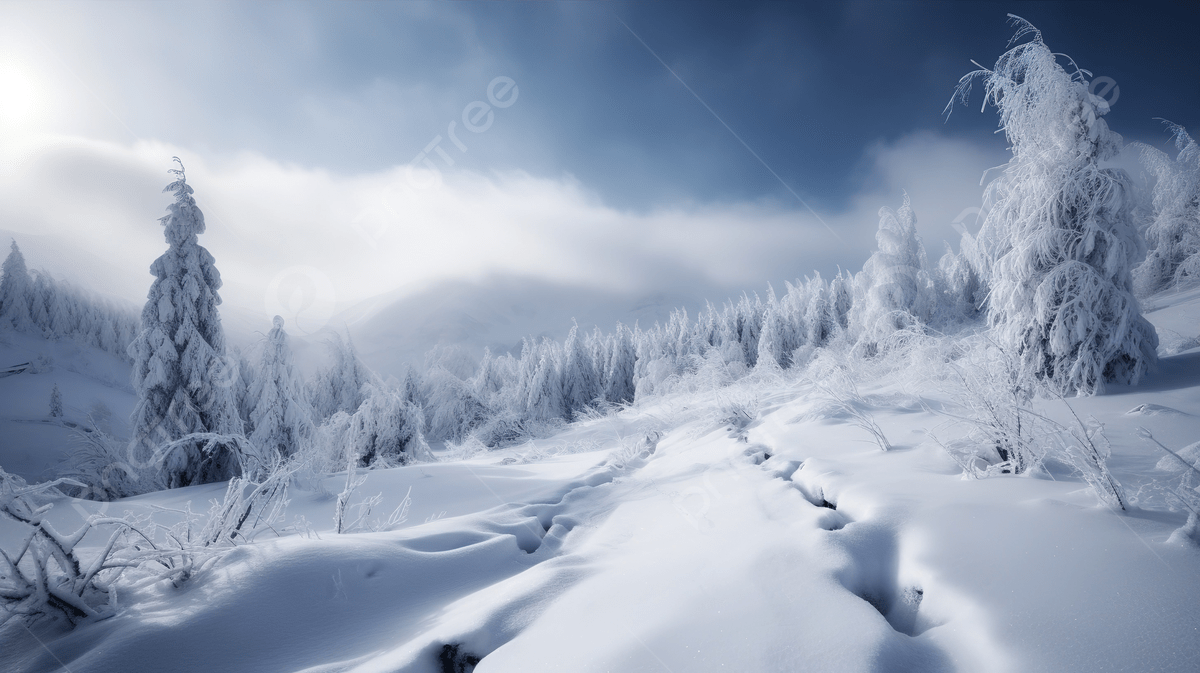 Snow Ground Wallpapers - Top Free Snow Ground Backgrounds - WallpaperAccess