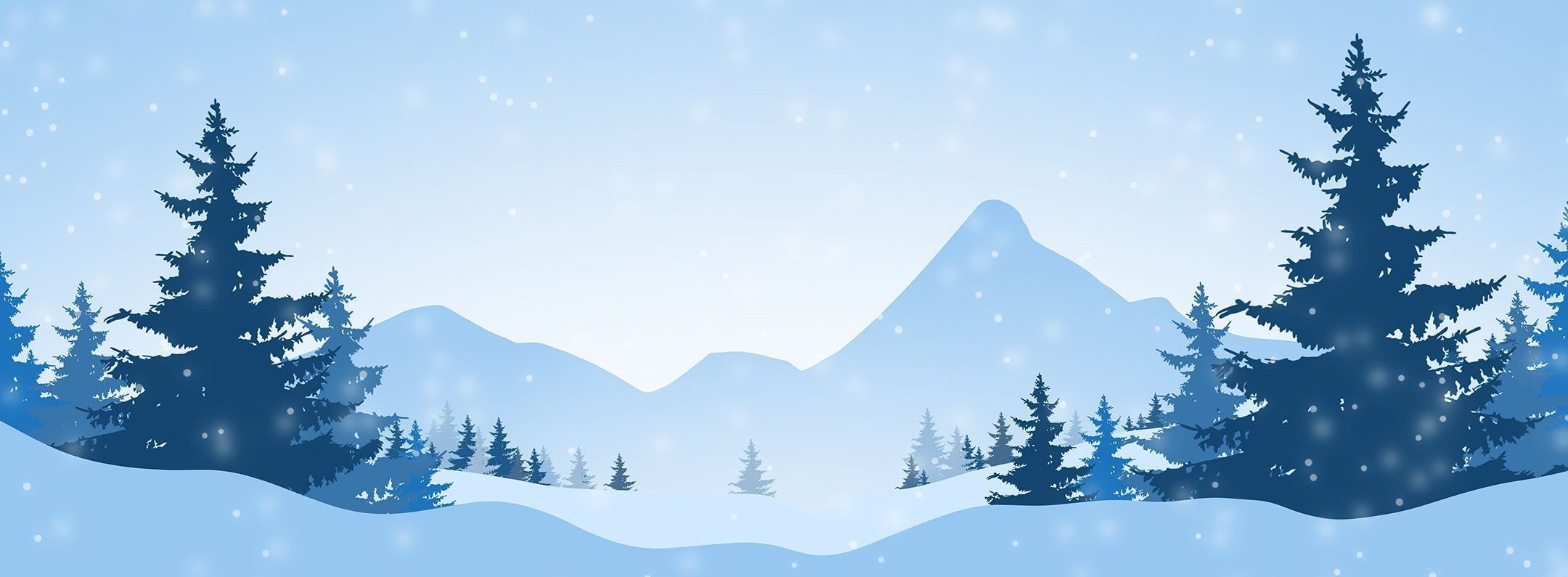 Snow Ground Wallpapers - Top Free Snow Ground Backgrounds - WallpaperAccess