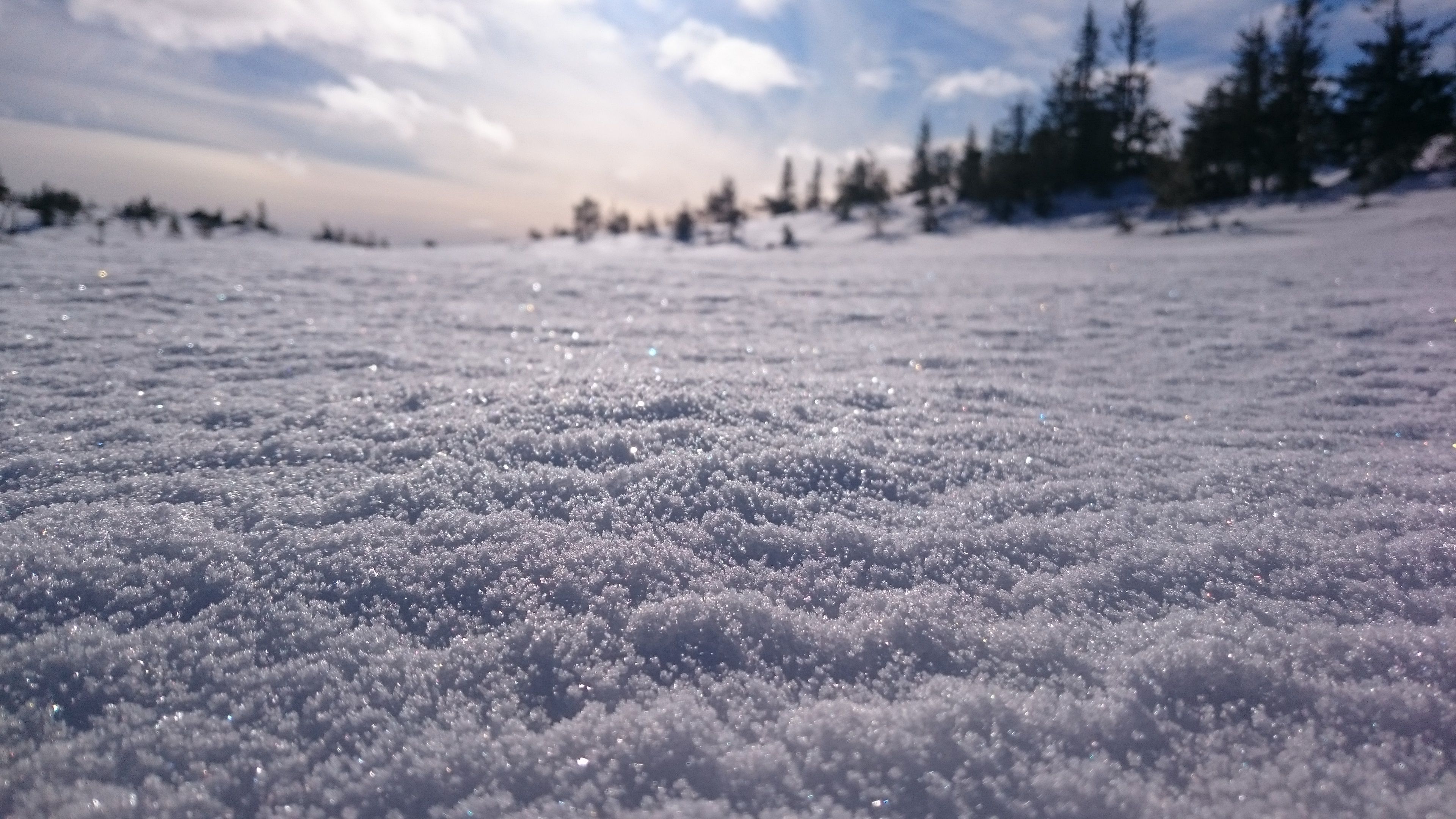 Snow Ground Wallpapers - Top Free Snow Ground Backgrounds - WallpaperAccess