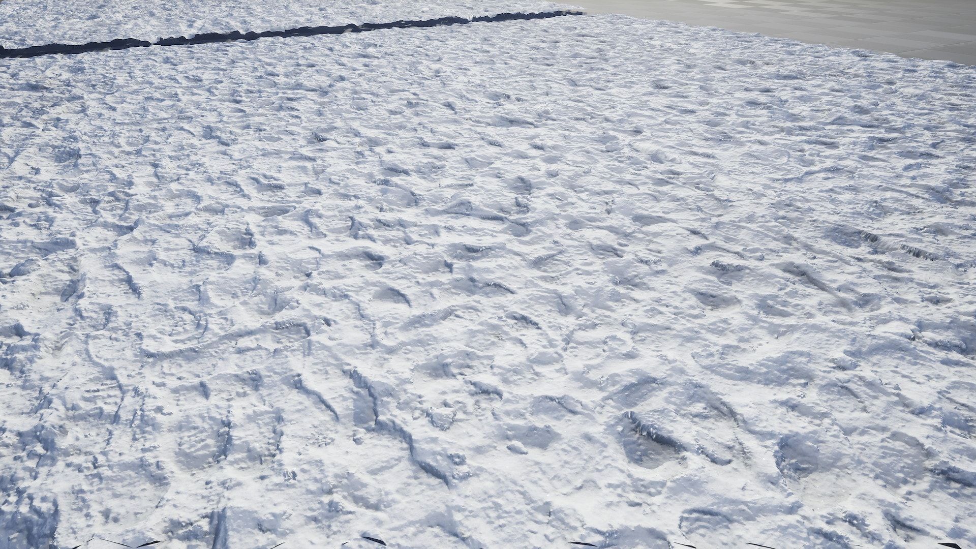 Snow Ground Wallpapers - Top Free Snow Ground Backgrounds - WallpaperAccess