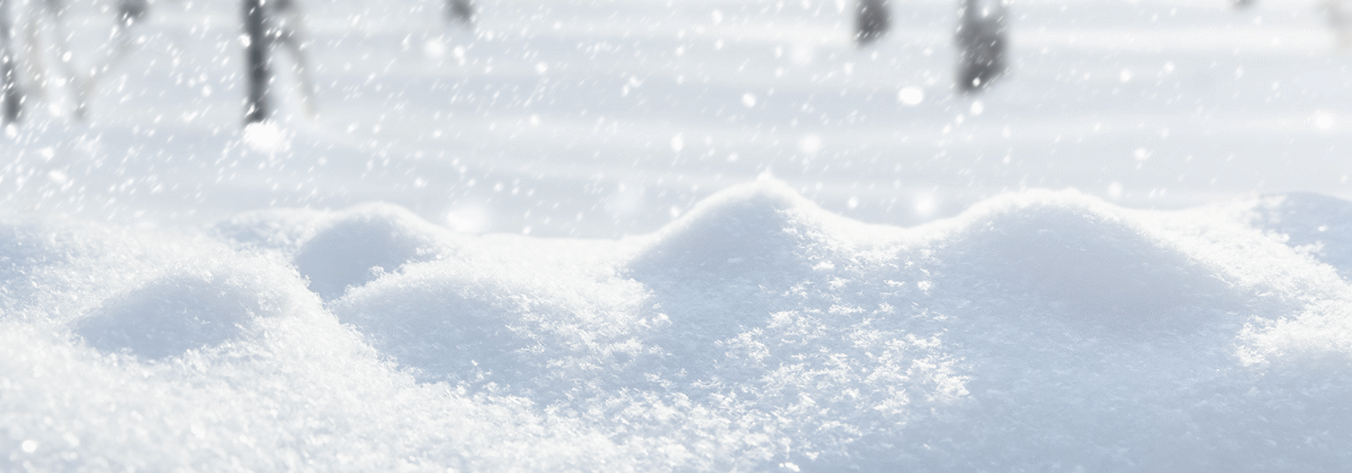 Snow Ground Wallpapers - Top Free Snow Ground Backgrounds - WallpaperAccess