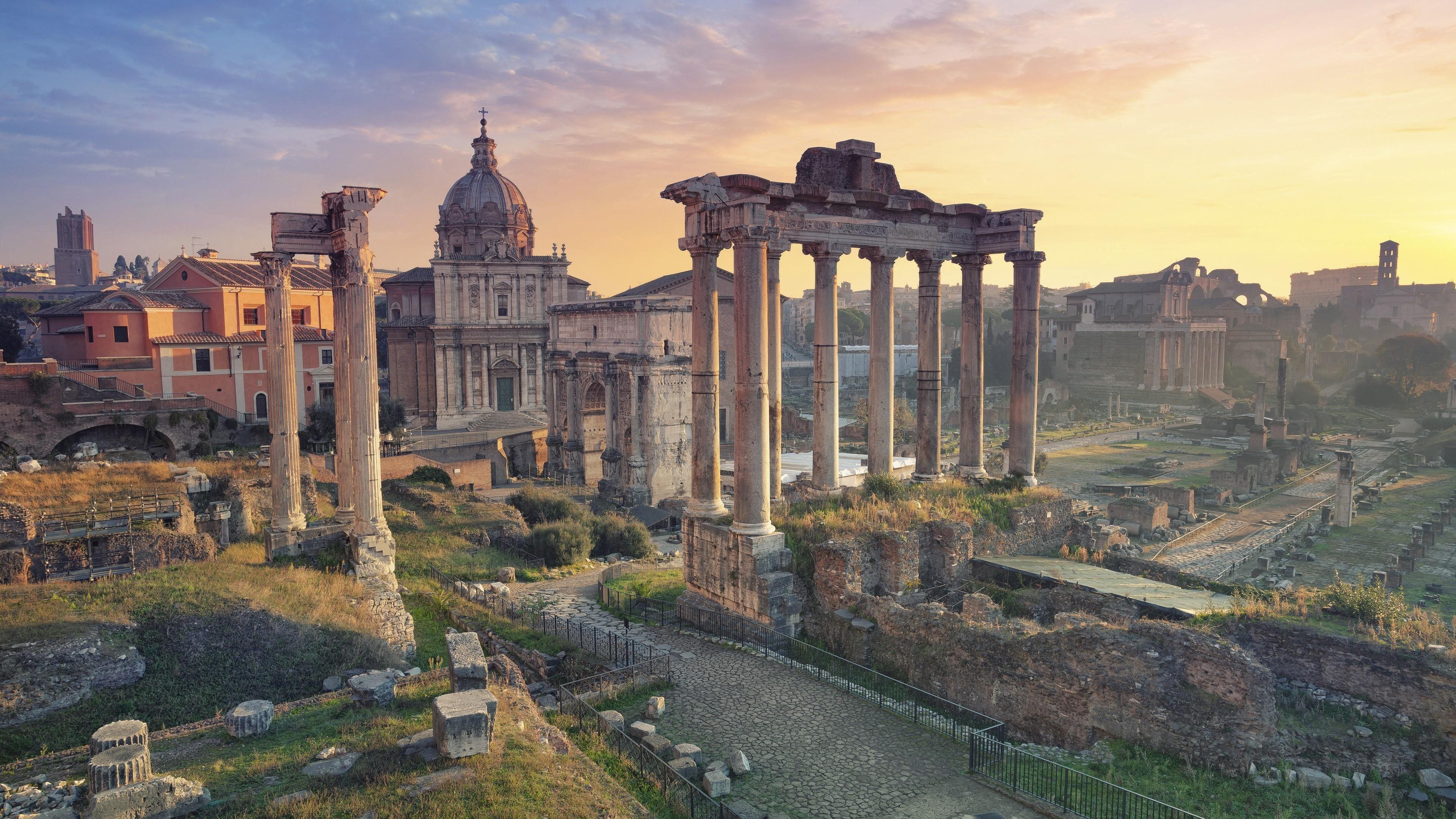 Ancient History Wallpapers Top Free Ancient History Backgrounds Ancient History Wallpapers Top Free Ancient History Backgrounds