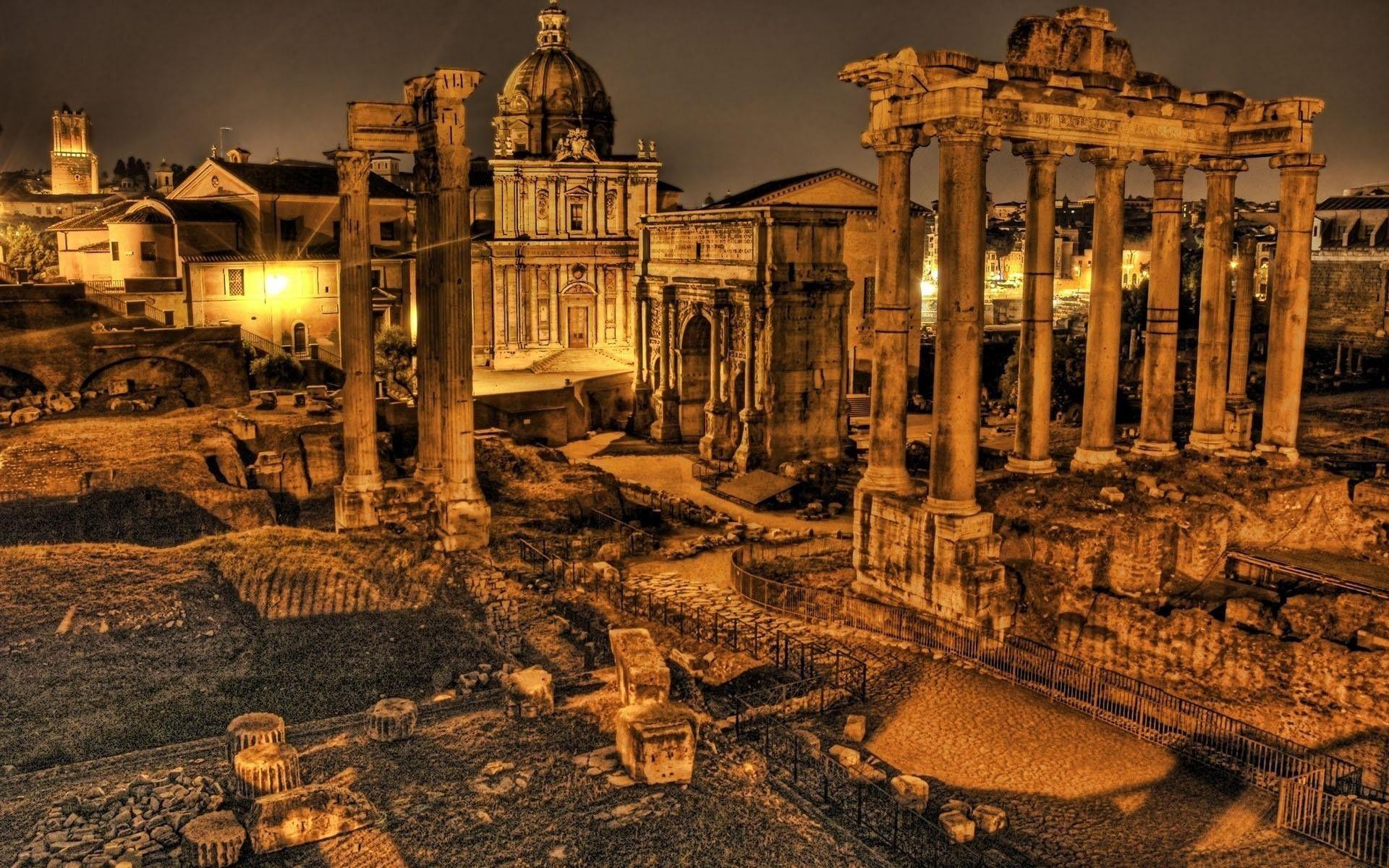 Ancient Roman Wallpapers - Top Free Ancient Roman Backgrounds ...
