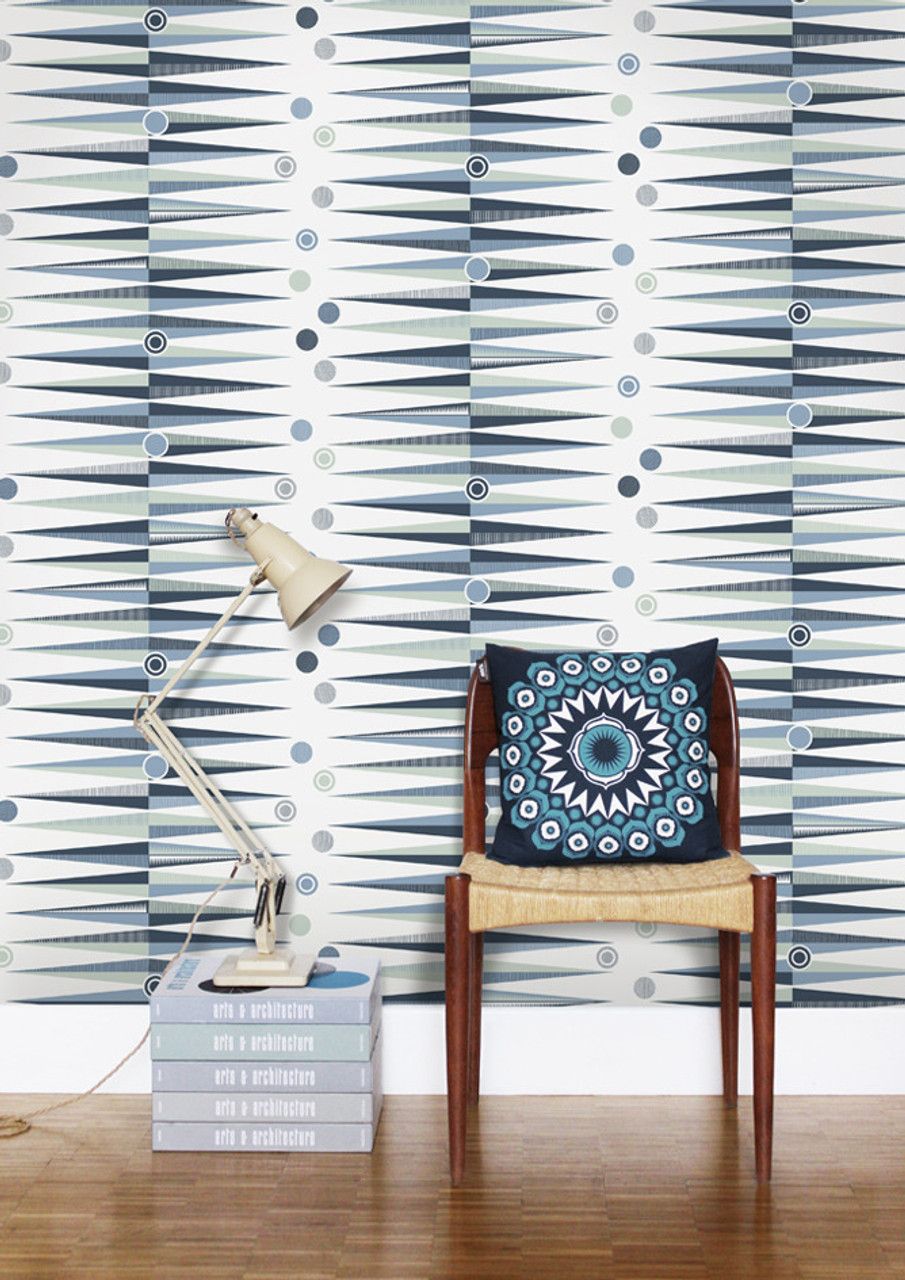 Backgammon Wallpapers - Top Free Backgammon Backgrounds - WallpaperAccess